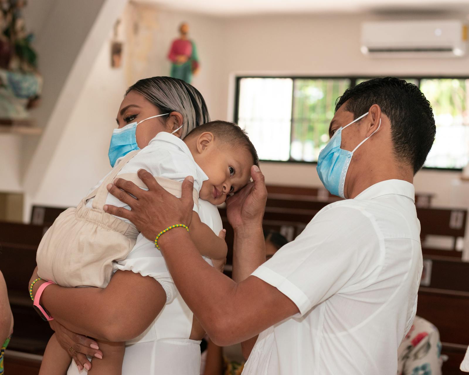 Father In Church Photos, Download The BEST Free Father In Church Stock ...