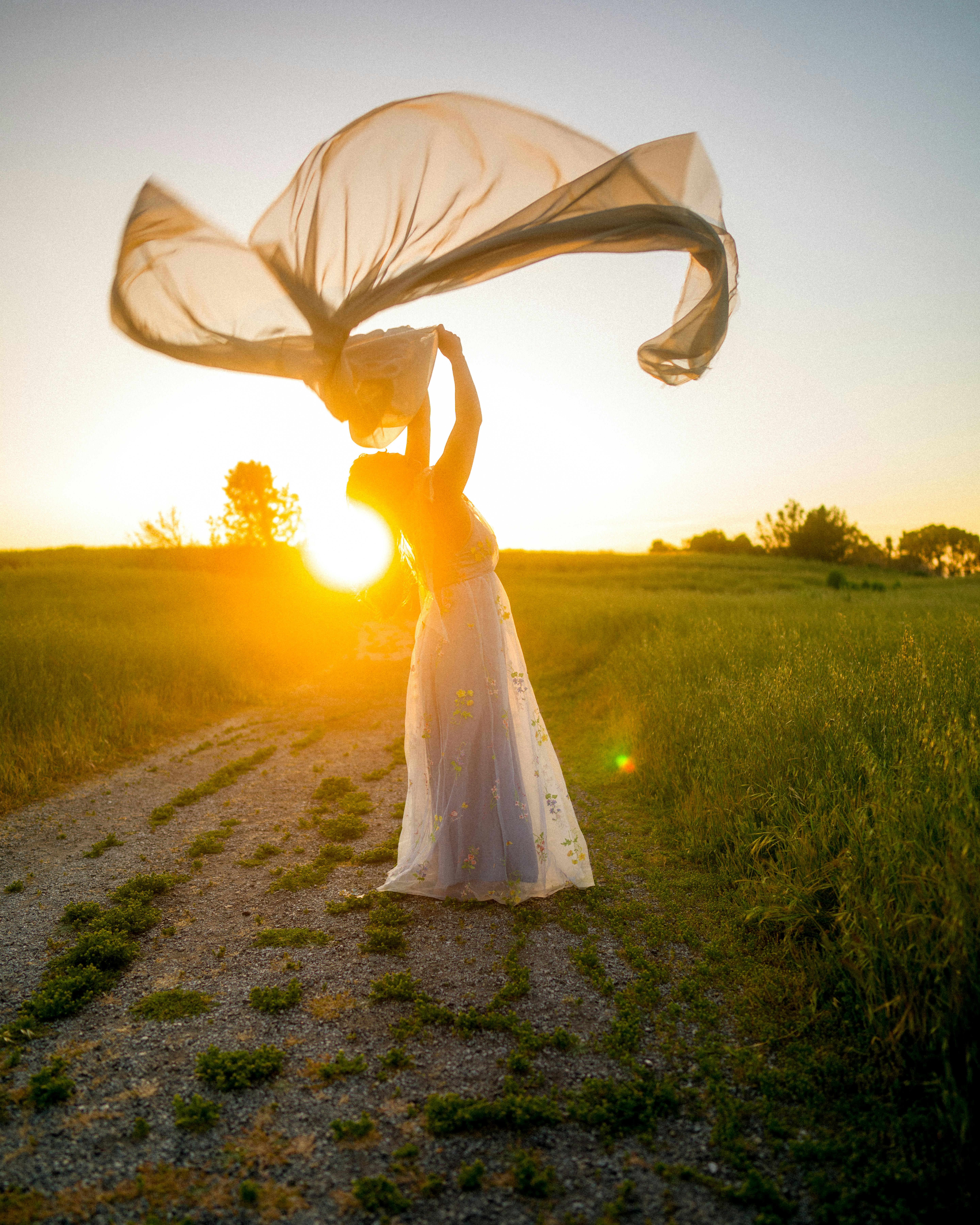 frank minjarez - 摄影