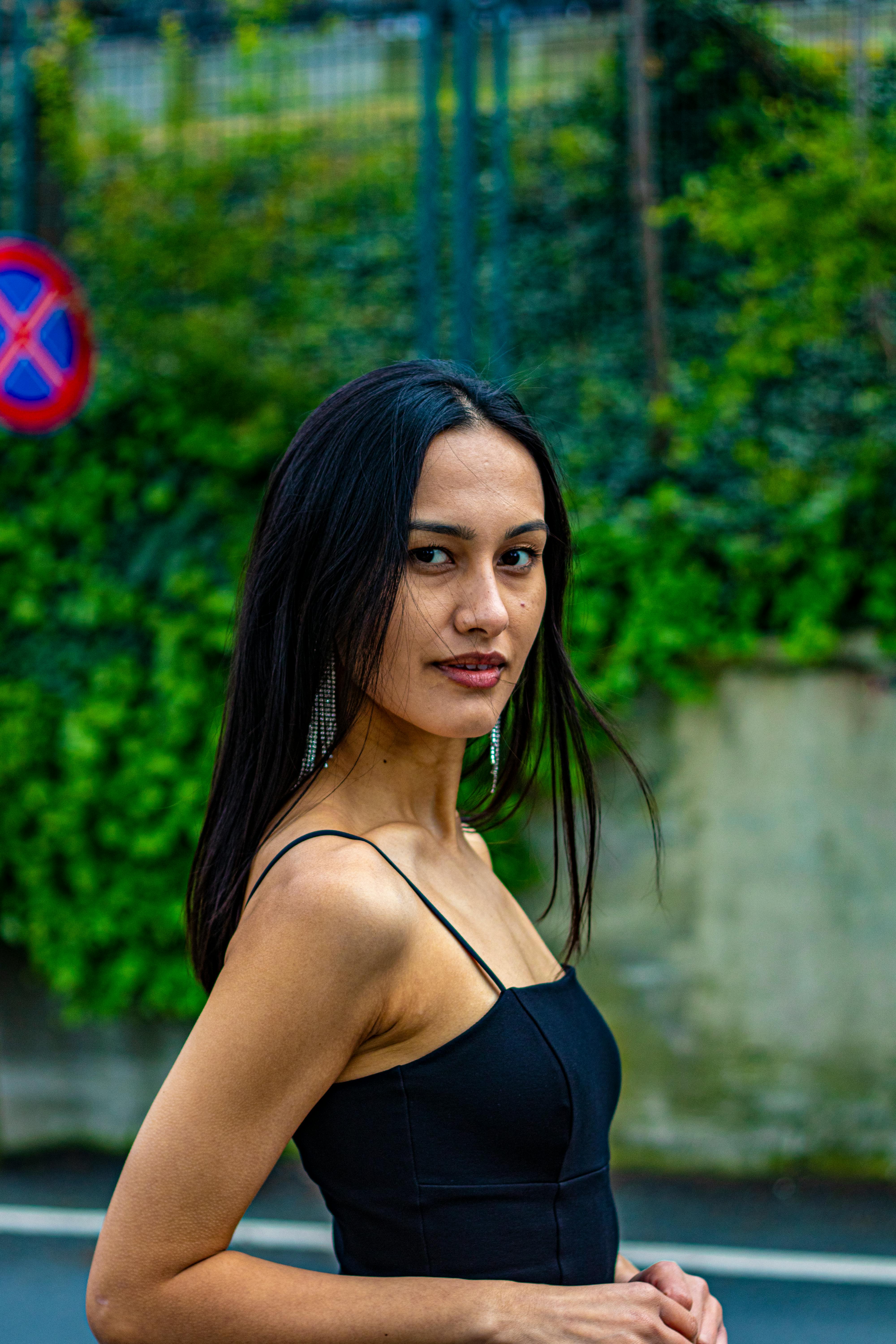 Dil Modelleri Photos, Download The BEST Free Dil Modelleri Stock Photos ...