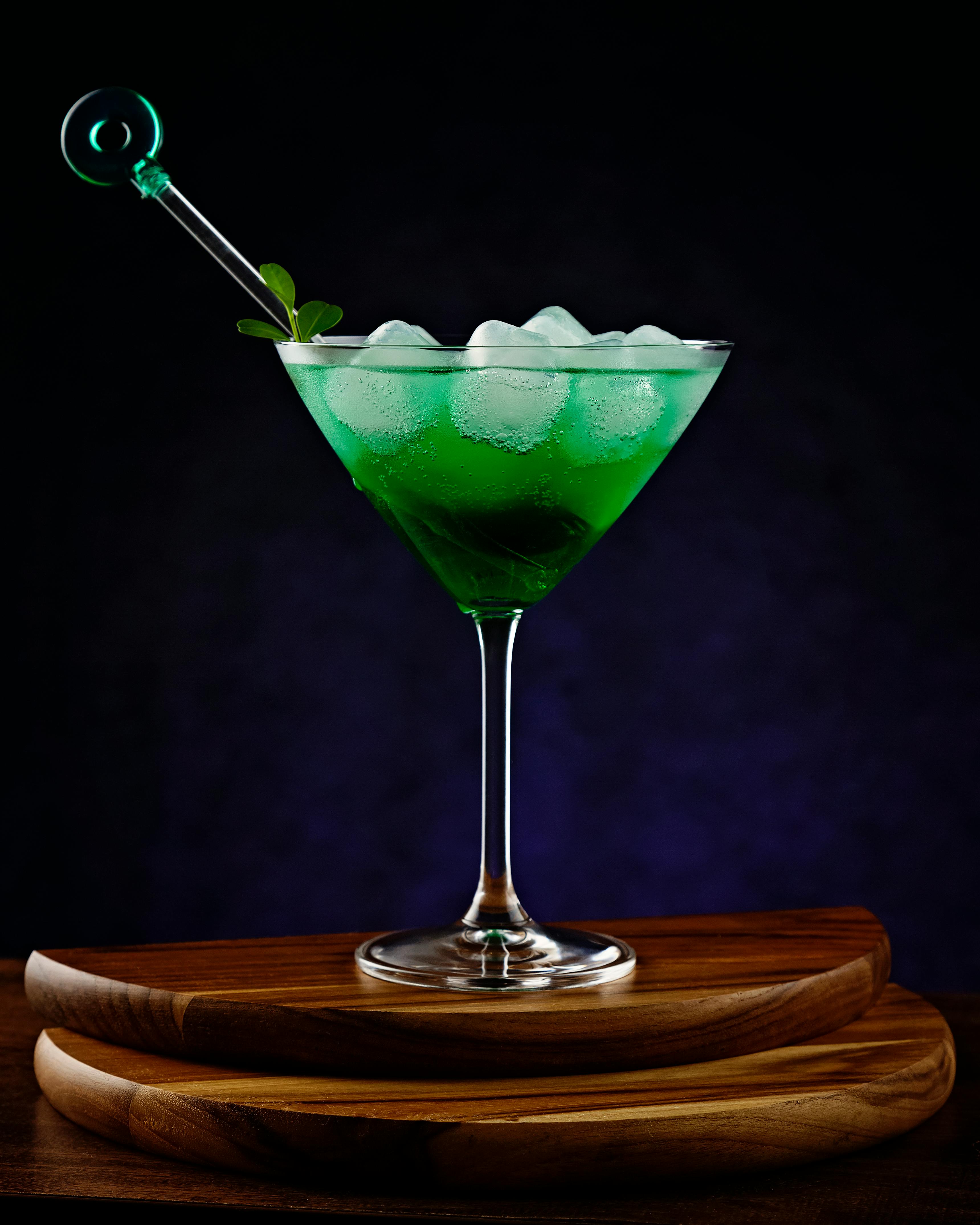 Daiquiri Cocktail Photos, Download The BEST Free Daiquiri Cocktail ...