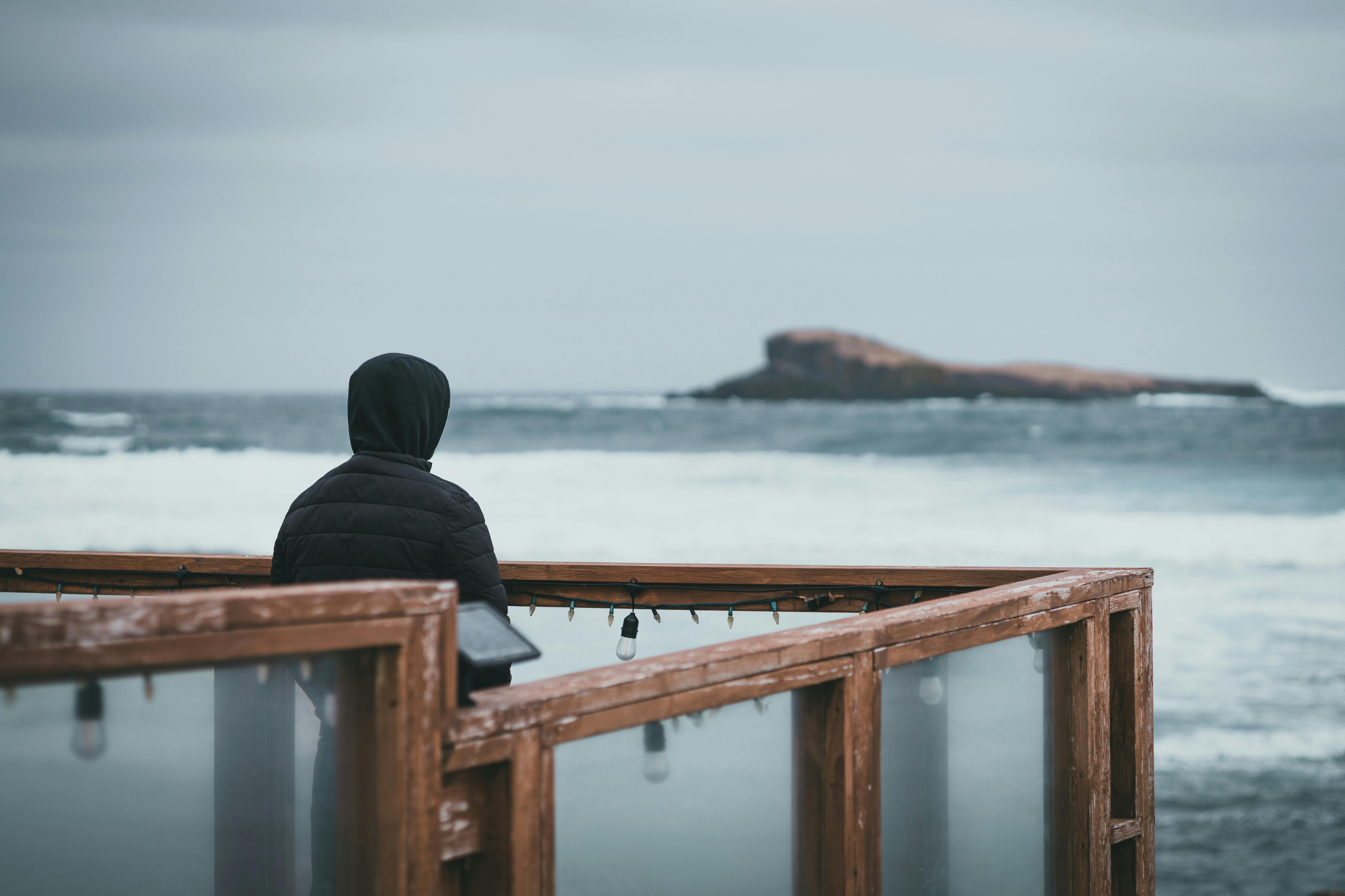 Jonathan Cooper - 写真