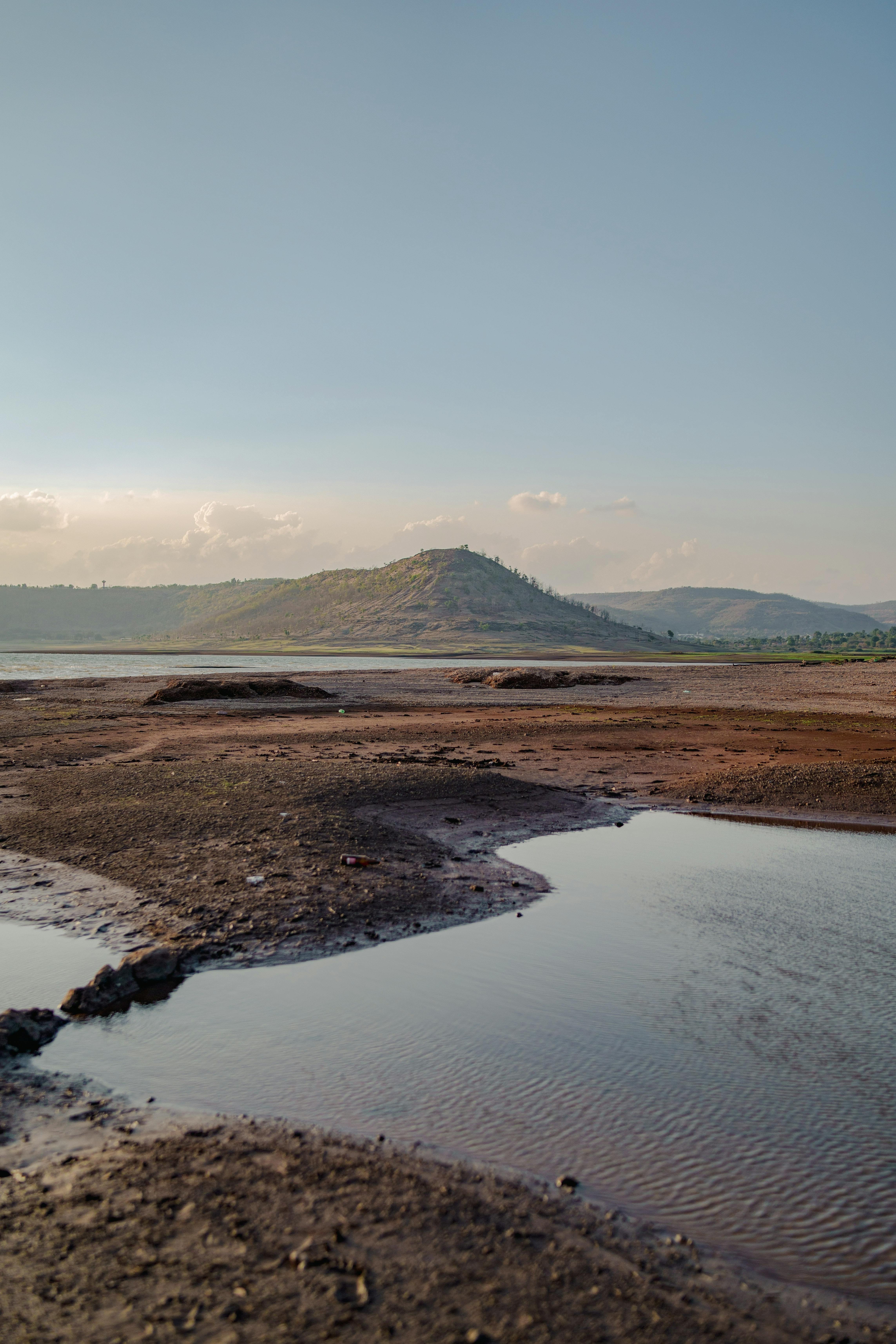 Chas Ekranowy Photos, Download The BEST Free Chas Ekranowy Stock Photos ...