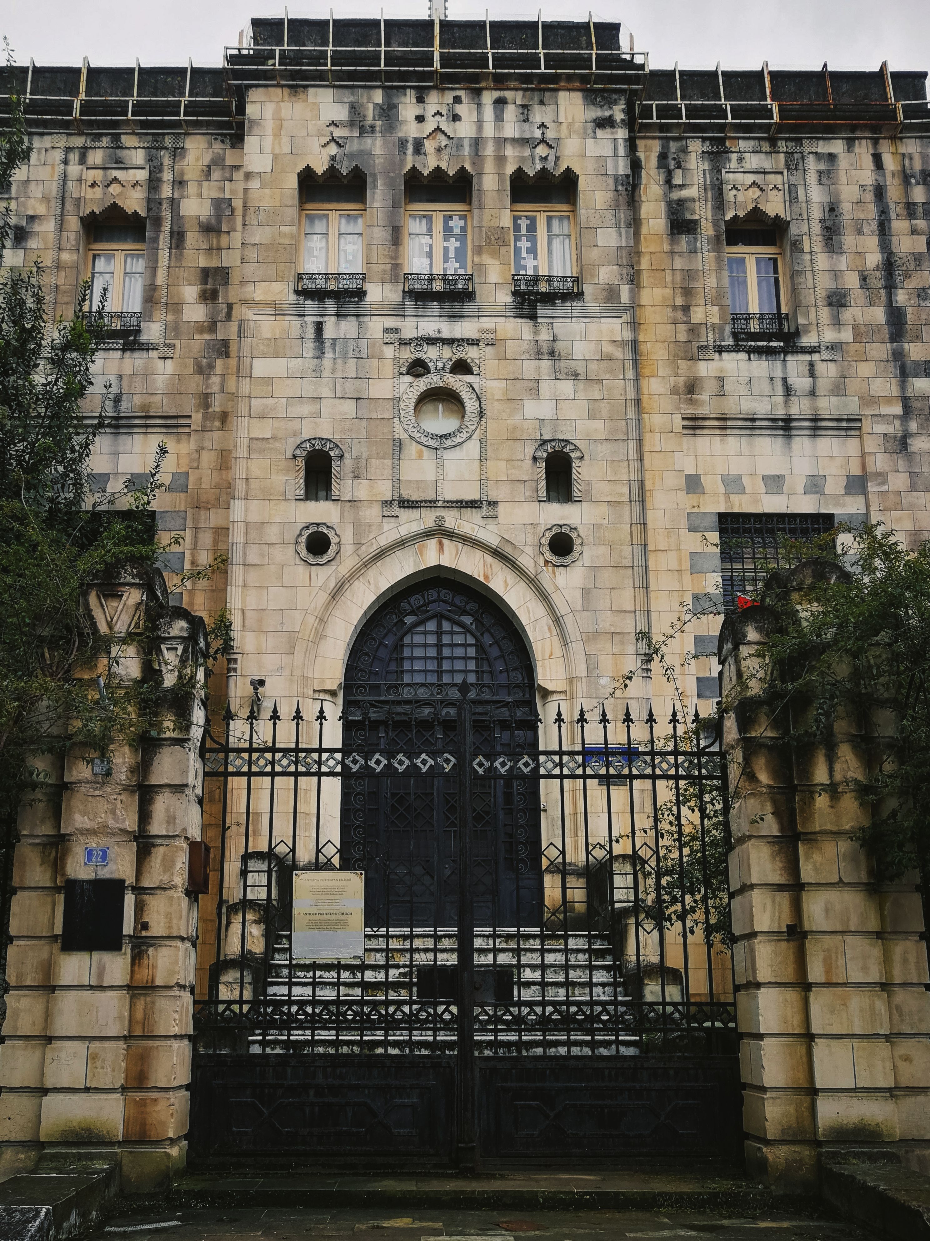 Gate De Porto Photos, Download The BEST Free Gate De Porto Stock Photos ...