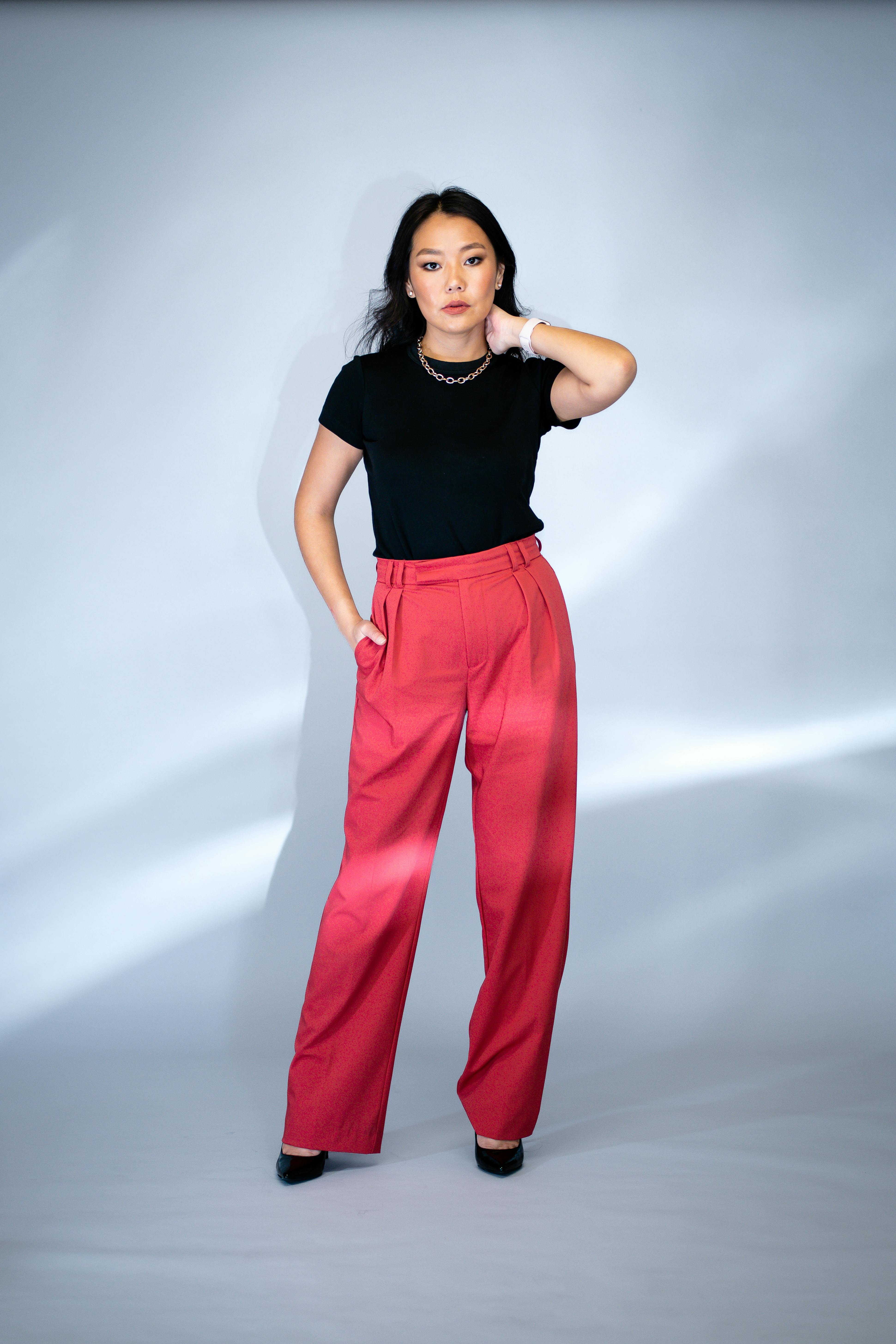 Black Autocad Photos, Download The BEST Free Black Autocad Stock Photos ...