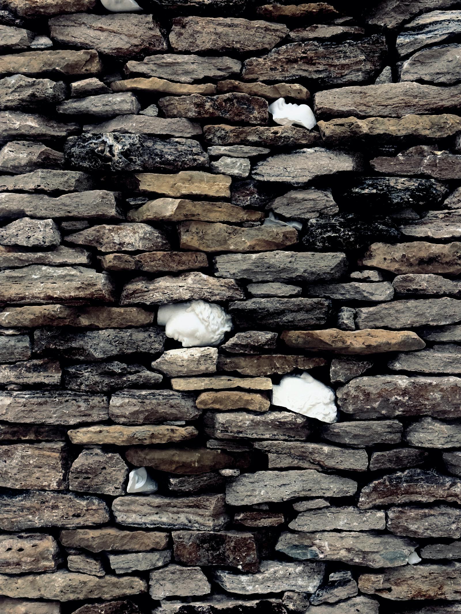 Stone Walltexture Photos, Download The BEST Free Stone Walltexture ...