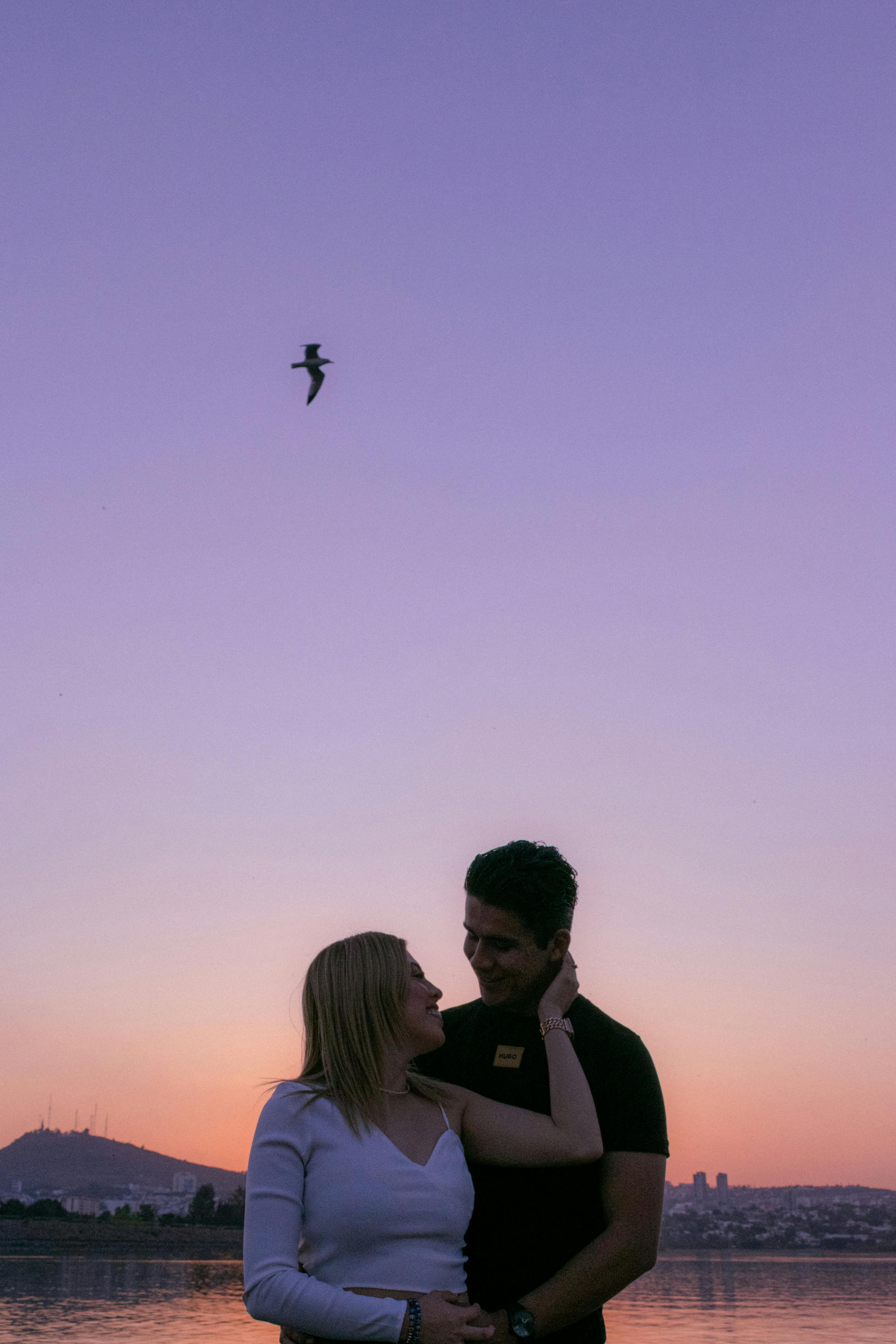 Edgar Lara - Photography