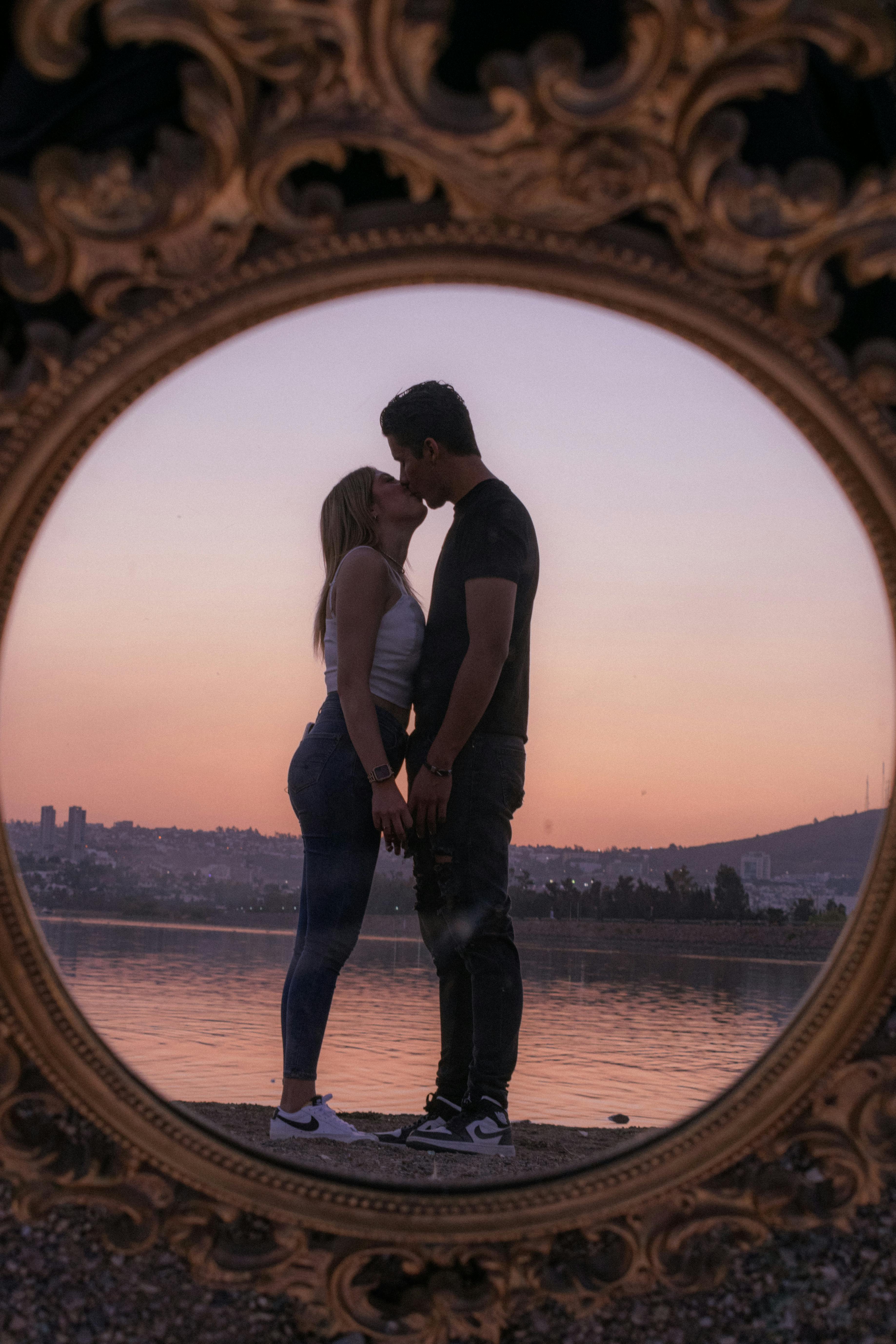 Edgar Lara - Photography