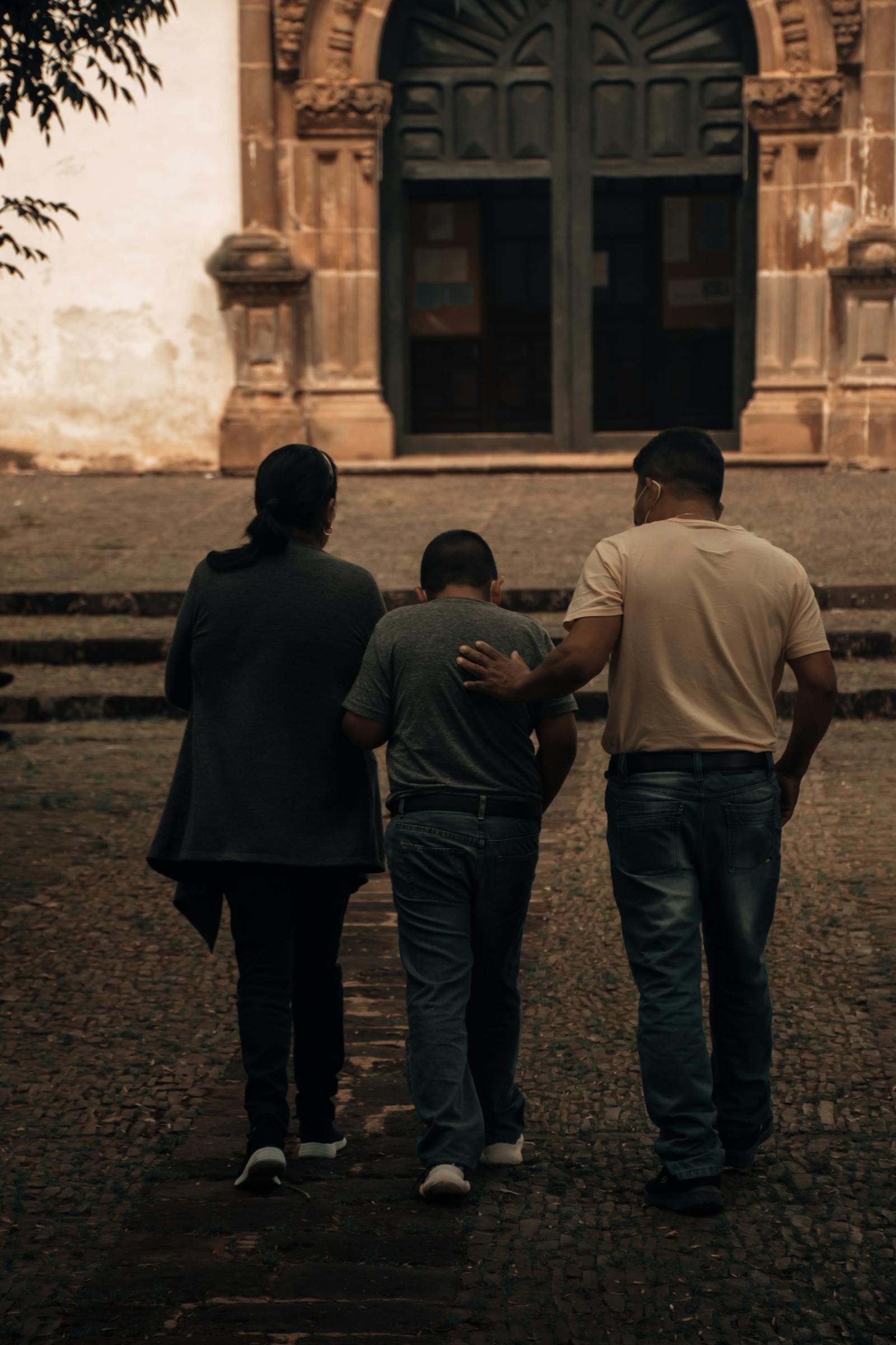 Father In Church Photos, Download The BEST Free Father In Church Stock ...