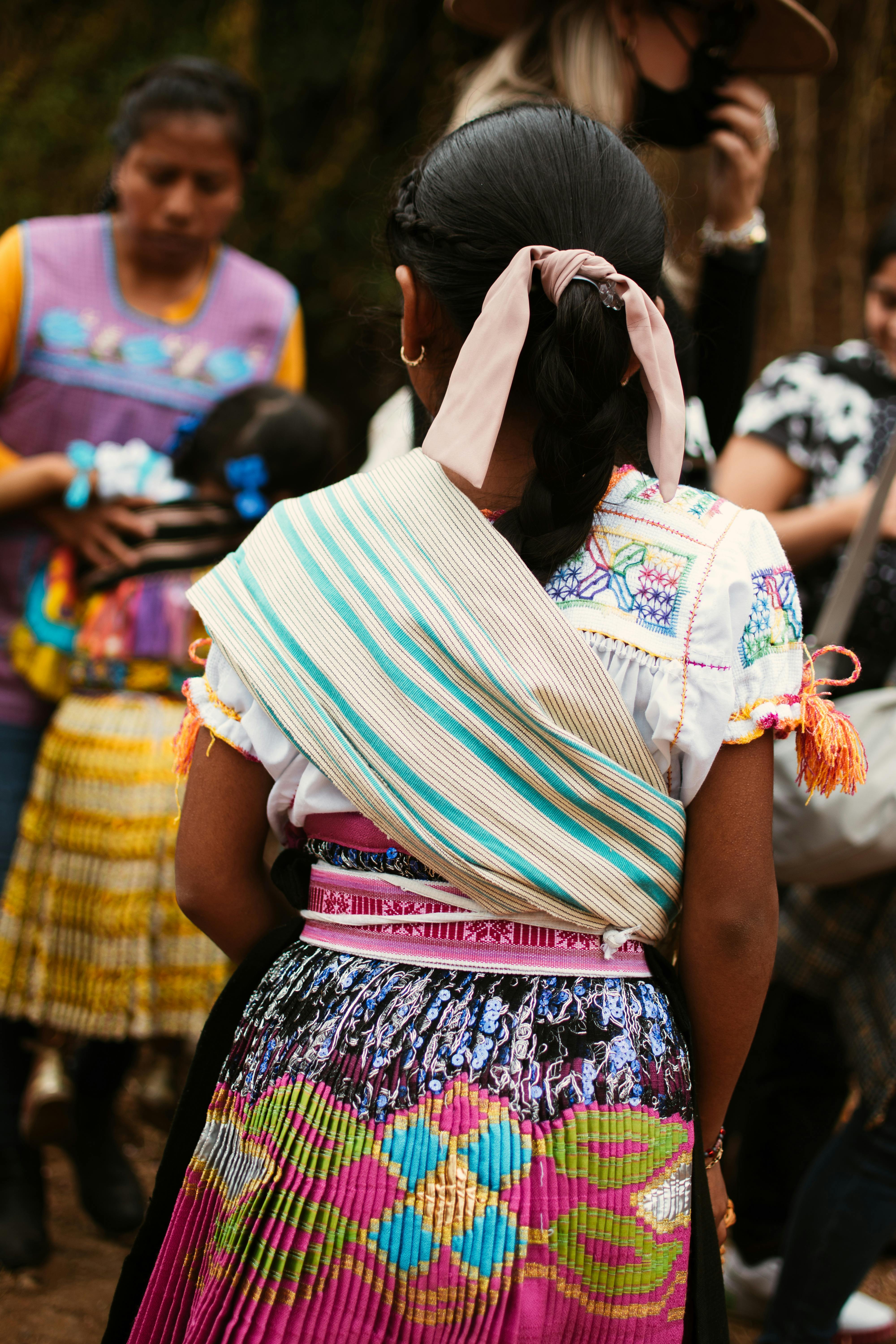 Foto de stock gratuita sobre américa del norte, america latina, arte ...