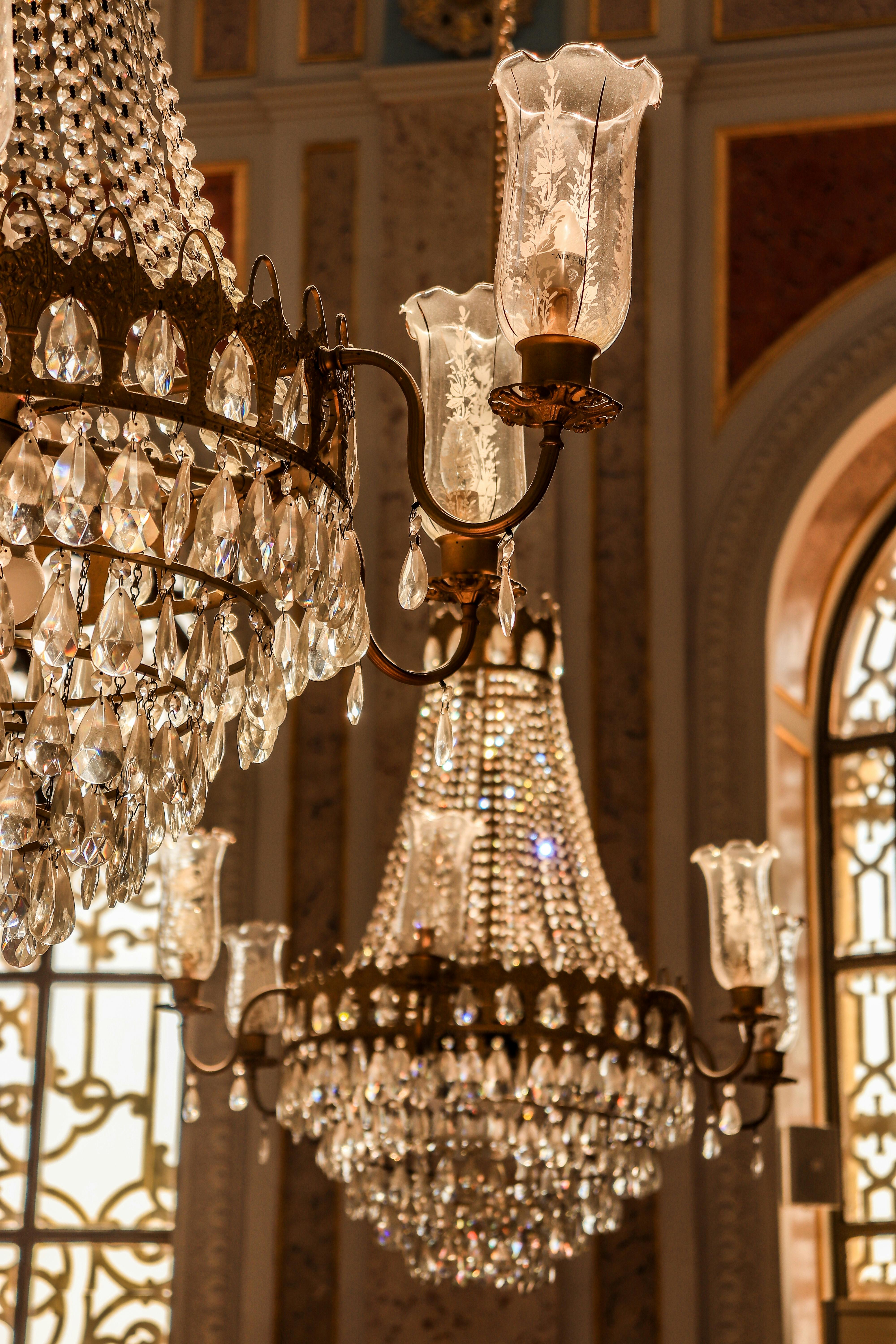 Close up of Kaaba · Free Stock Photo