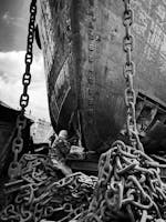 Ship Hull Photos, Download The BEST Free Ship Hull Stock Photos & HD Images