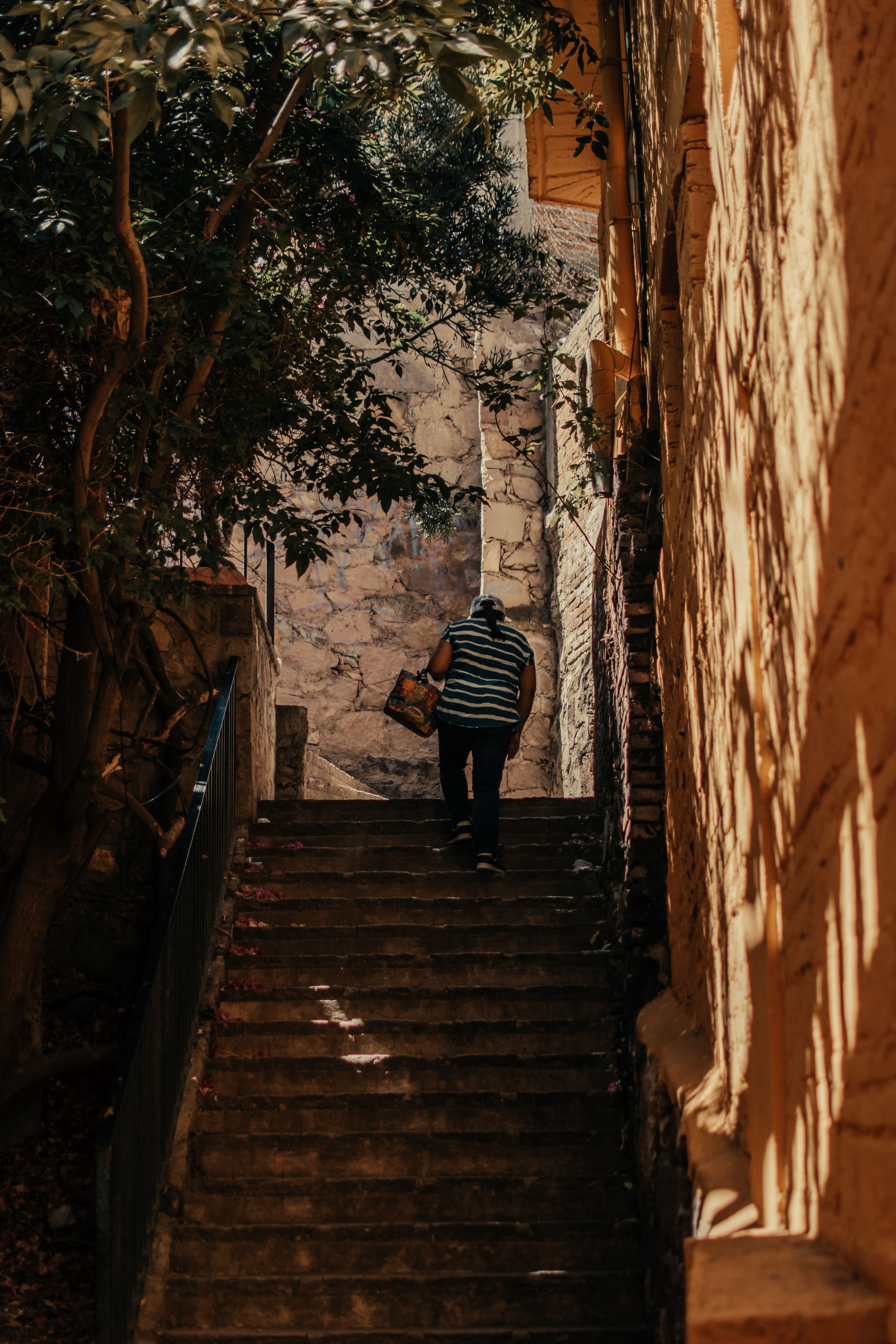 Person In Shadow Photos, Download The BEST Free Person In Shadow Stock ...