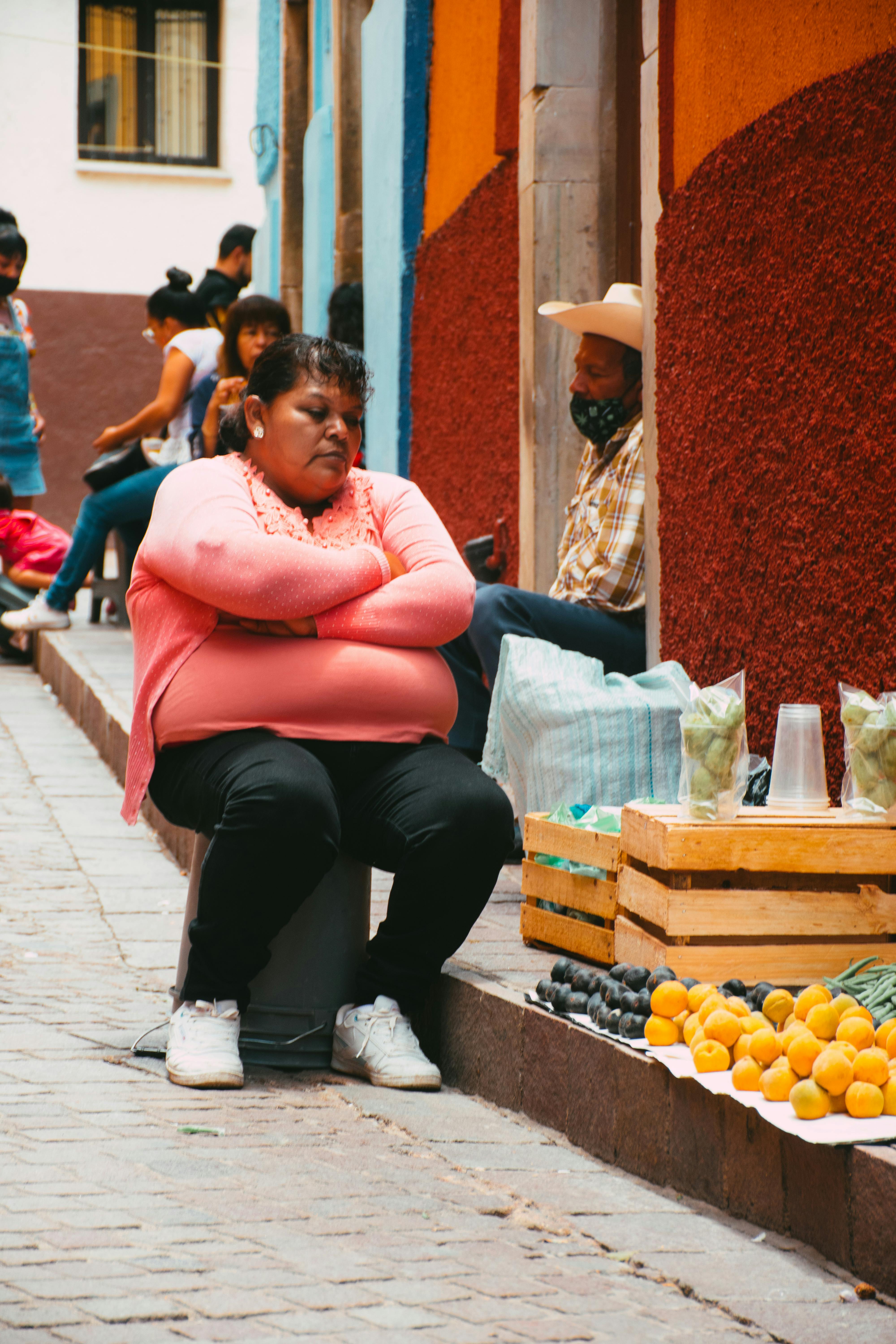 Red Cross Street Photos, Download The BEST Free Red Cross Street Stock ...