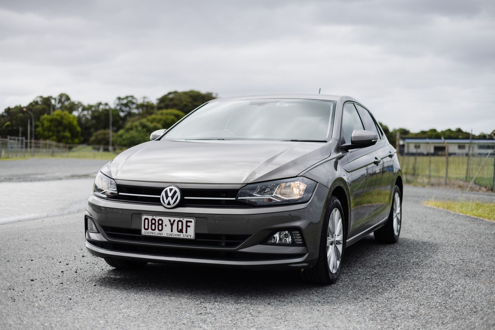 Polo Volkswagen 4k Wallpaper Photos, Download The BEST Free Polo ...