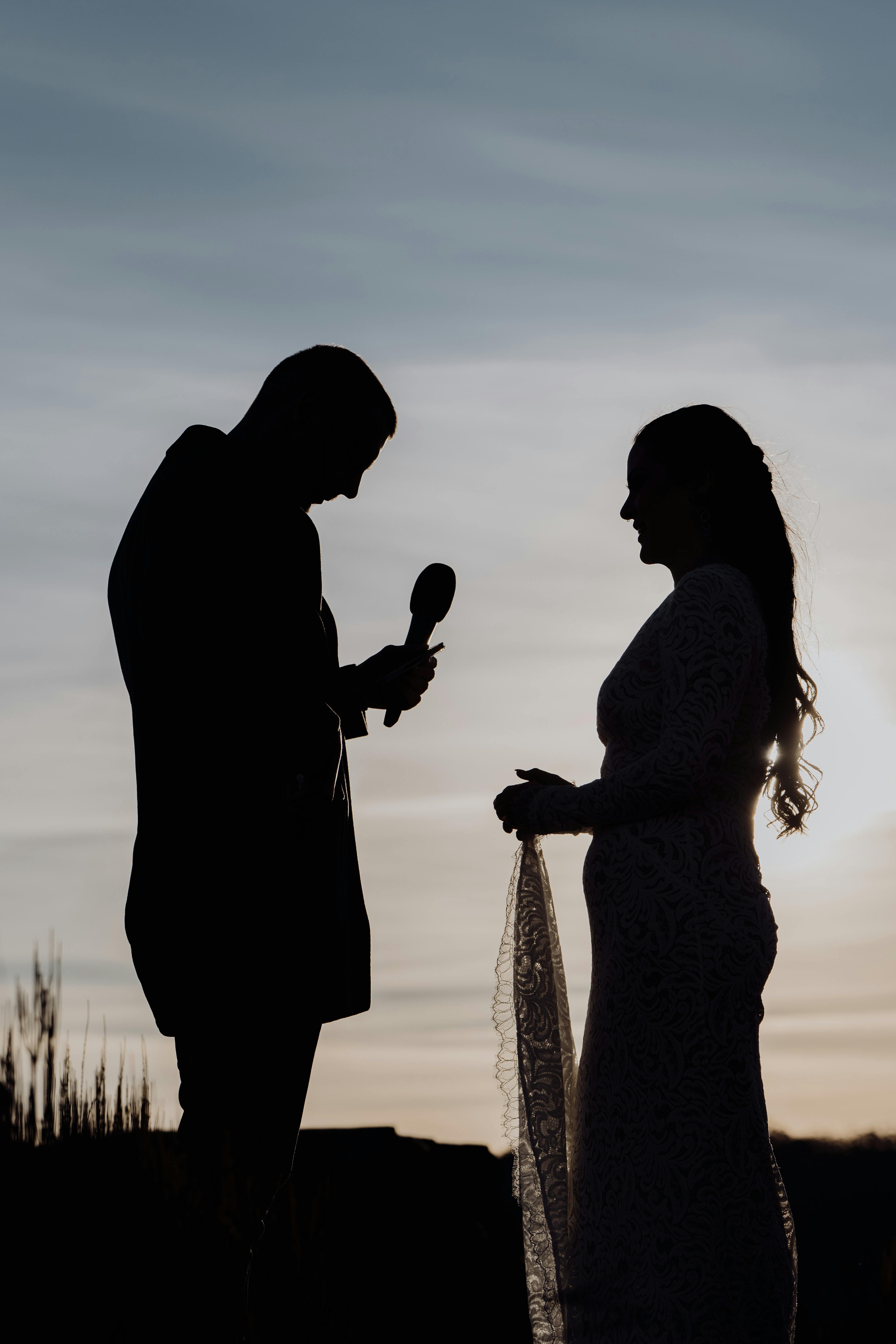 Wedding Bride With Jewelrymodel Photos, Download The BEST Free Wedding ...