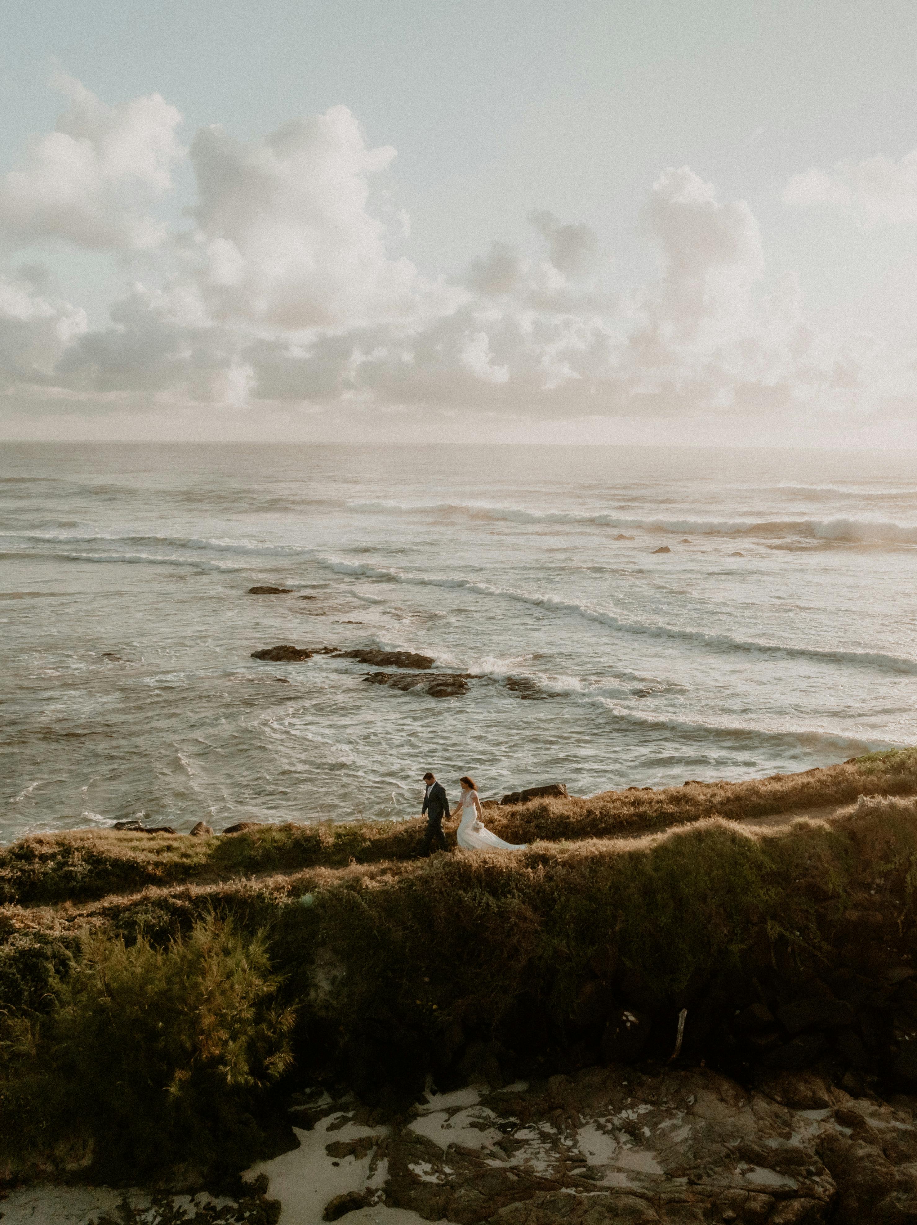 Wedding Landscape Photos, Download The BEST Free Wedding Landscape ...