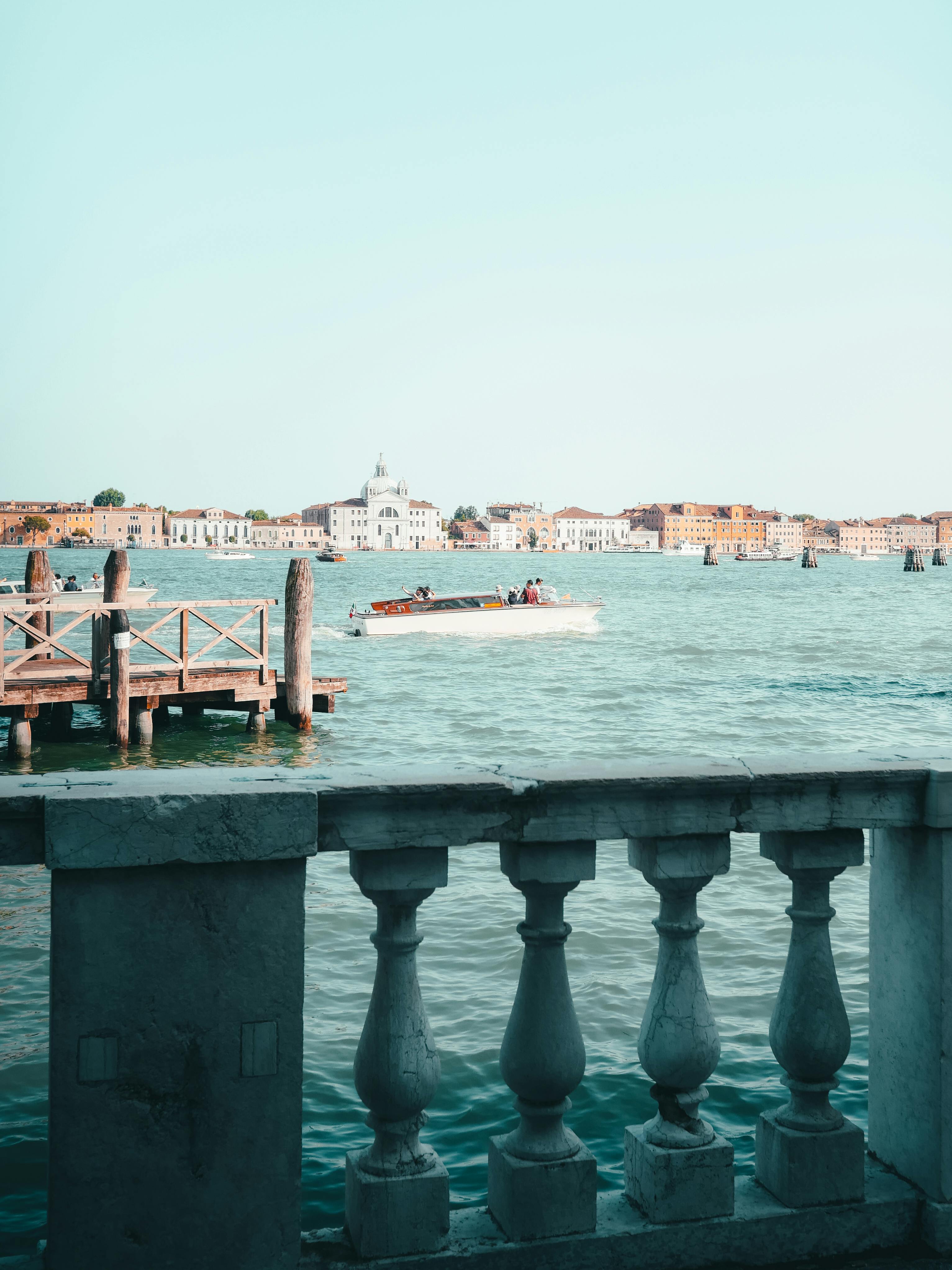 Old Italian Photos Photos, Download The BEST Free Old Italian Photos ...