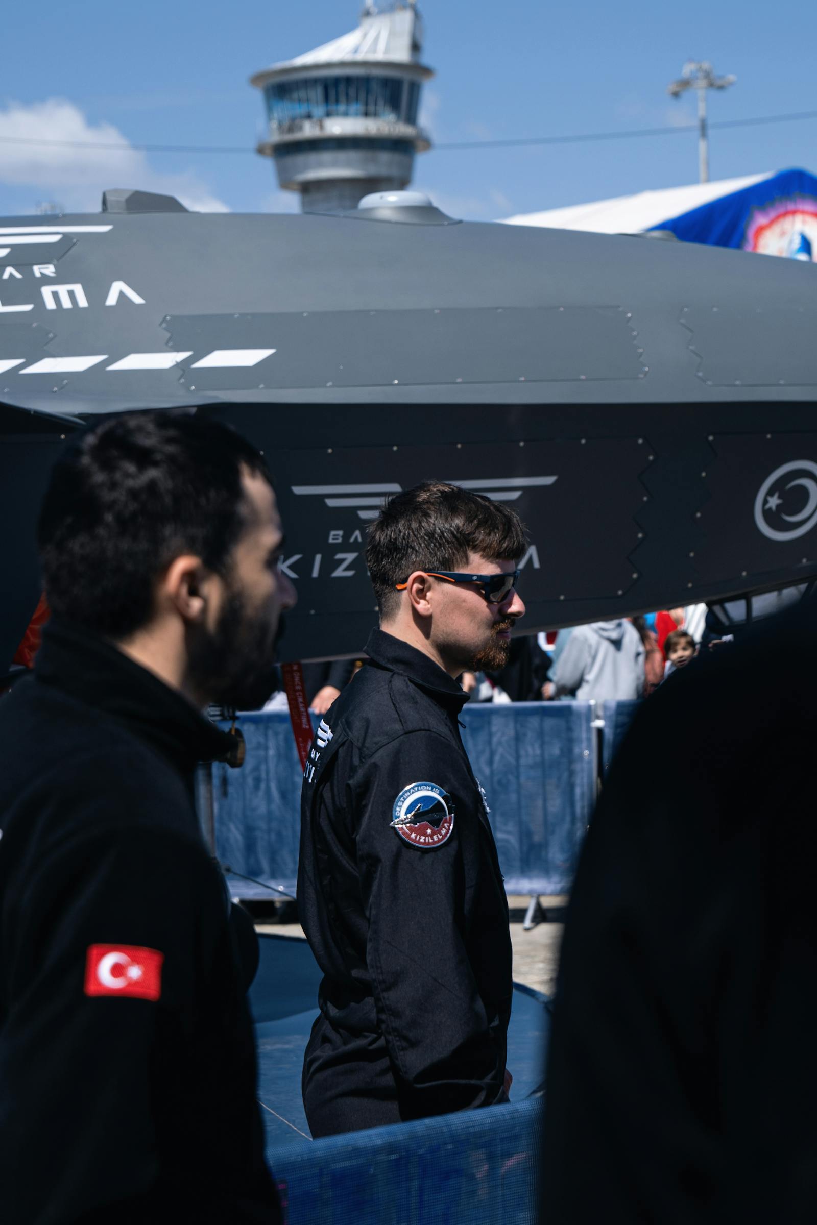 Pilots Photos, Download The BEST Free Pilots Stock Photos & HD Images