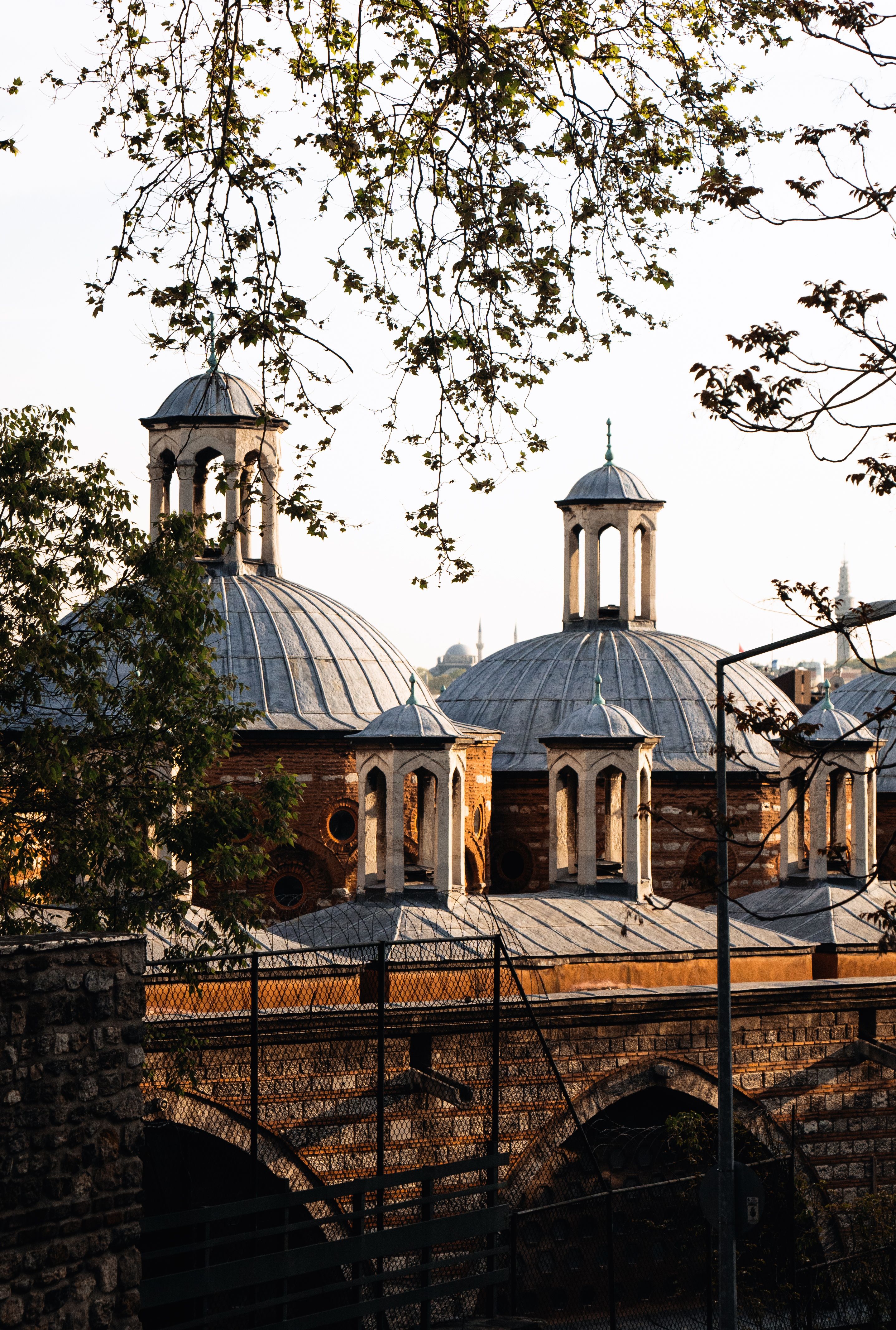 Turkey University Photos, Download The BEST Free Turkey University ...