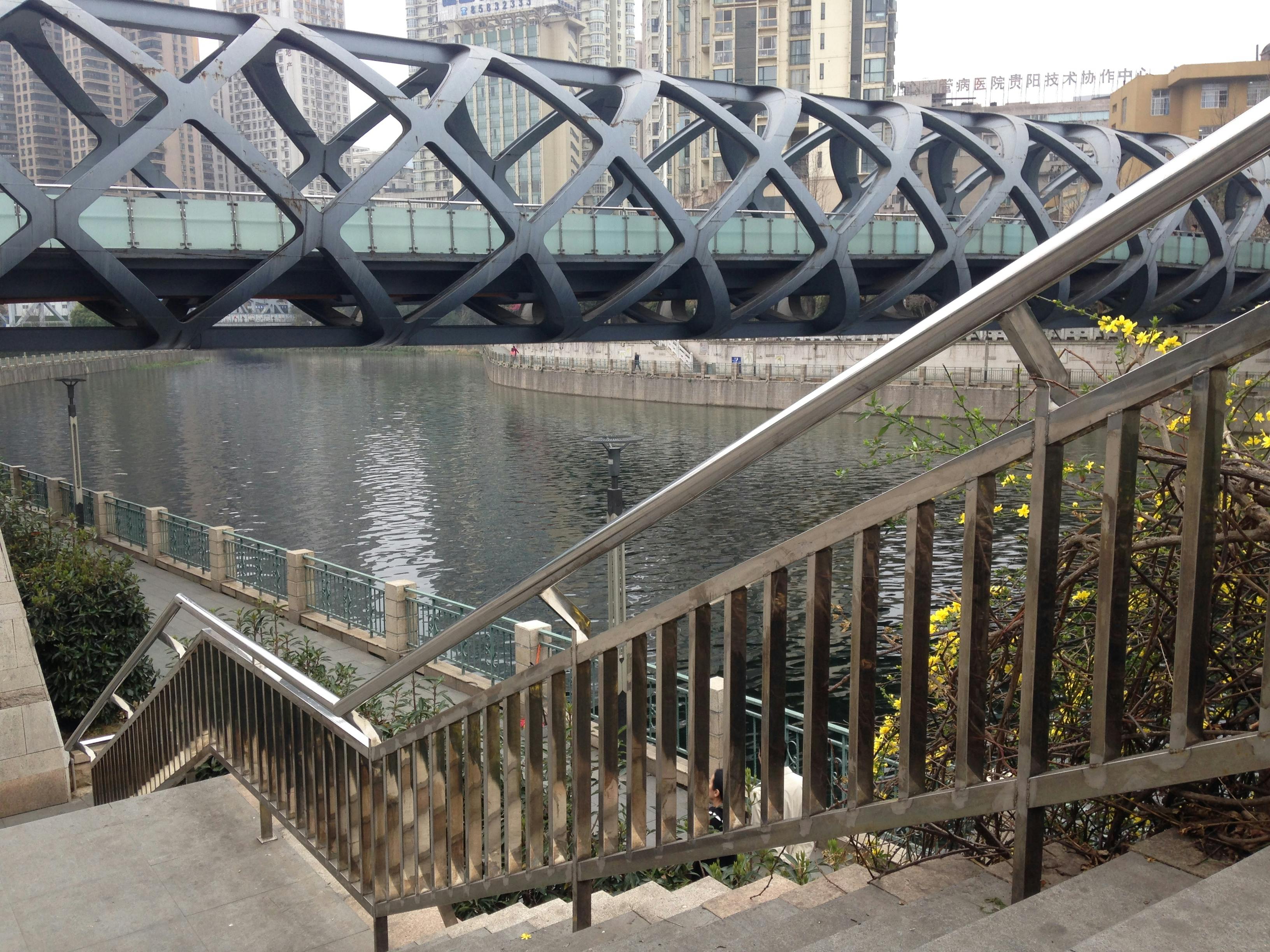 China 30 Photos & Videos Collected by Siren Watcher