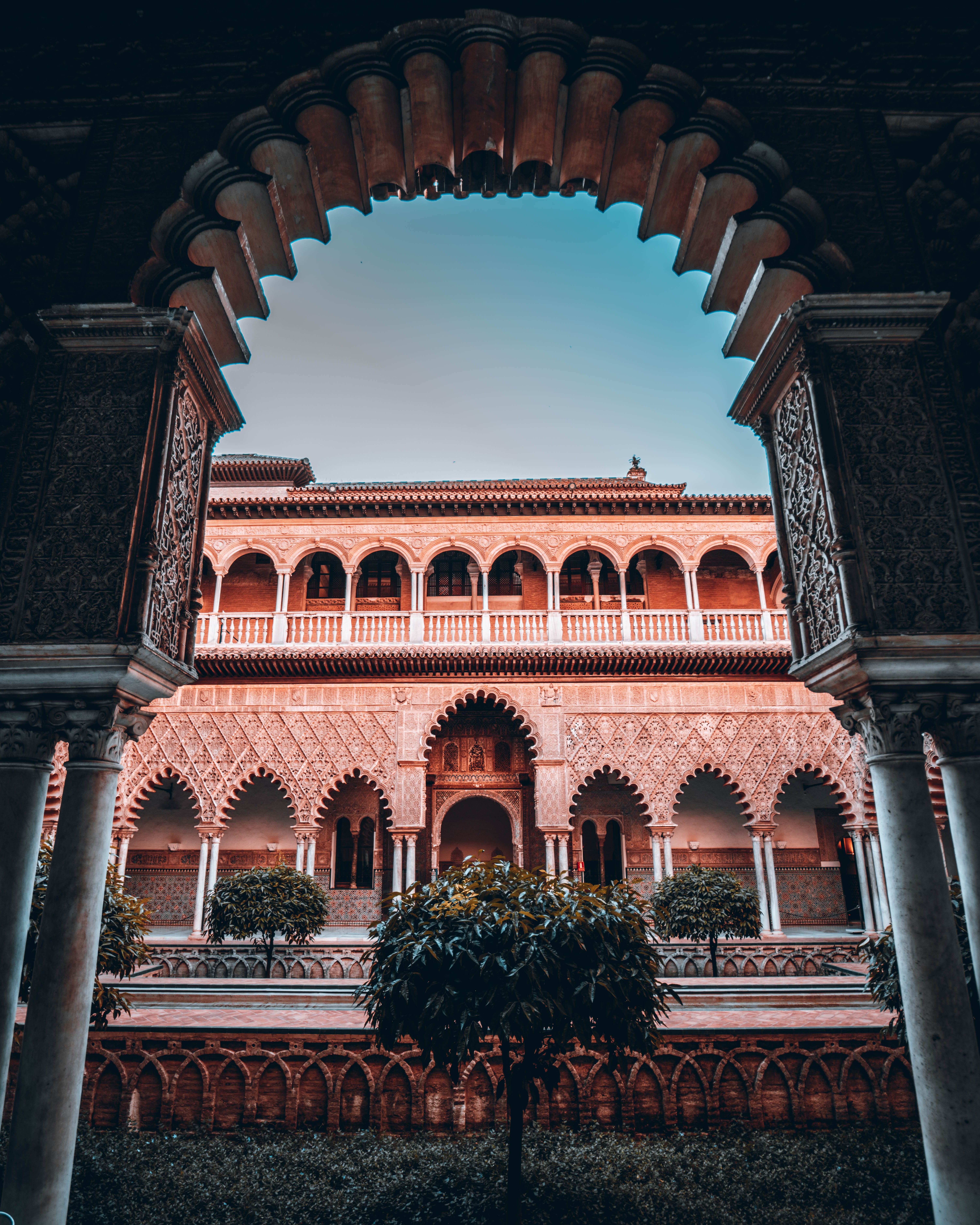 Palácio Real De Mysore Photos, Download The BEST Free Palácio Real De ...