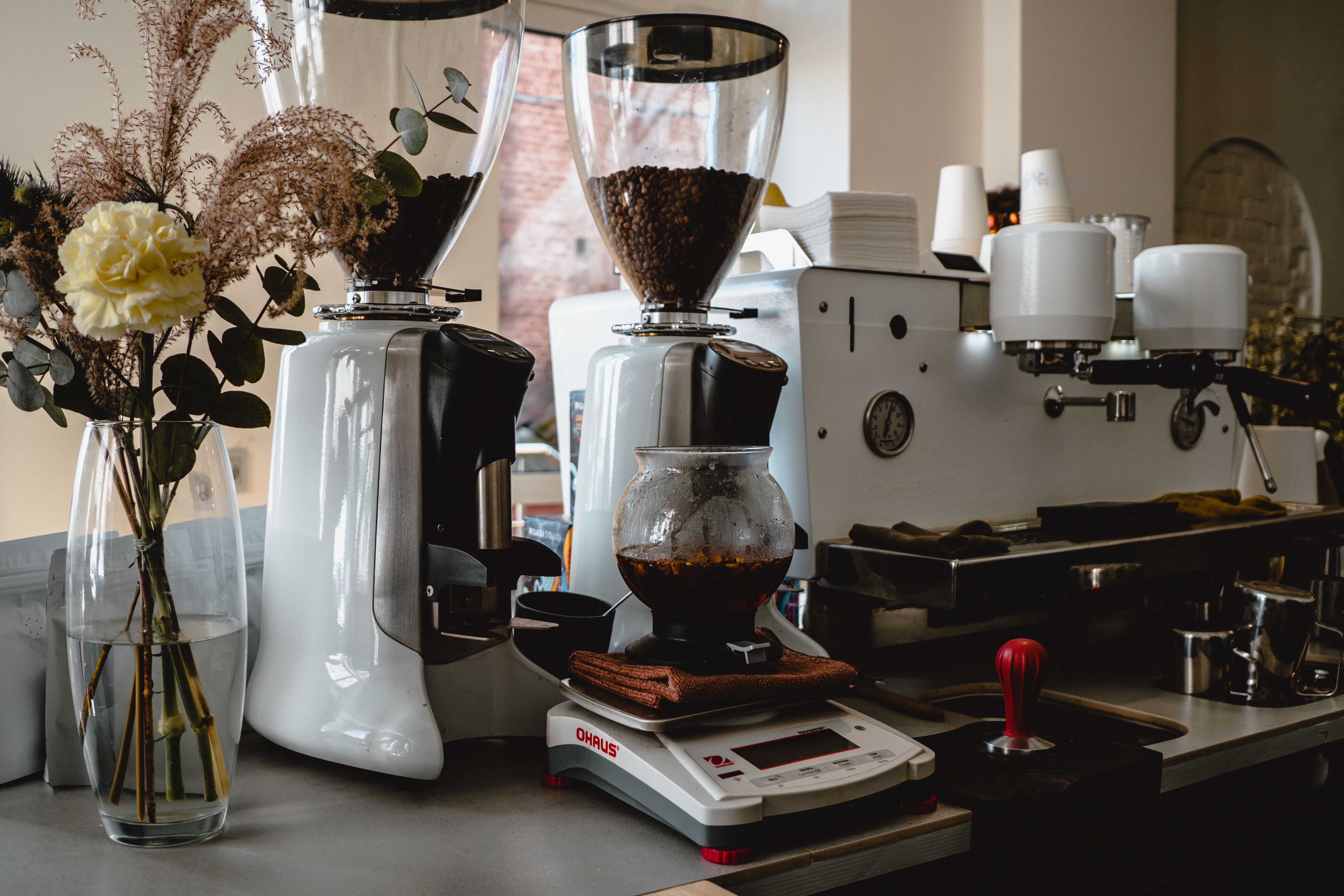 Coffee Blenders Photos, Download The BEST Free Coffee Blenders Stock ...