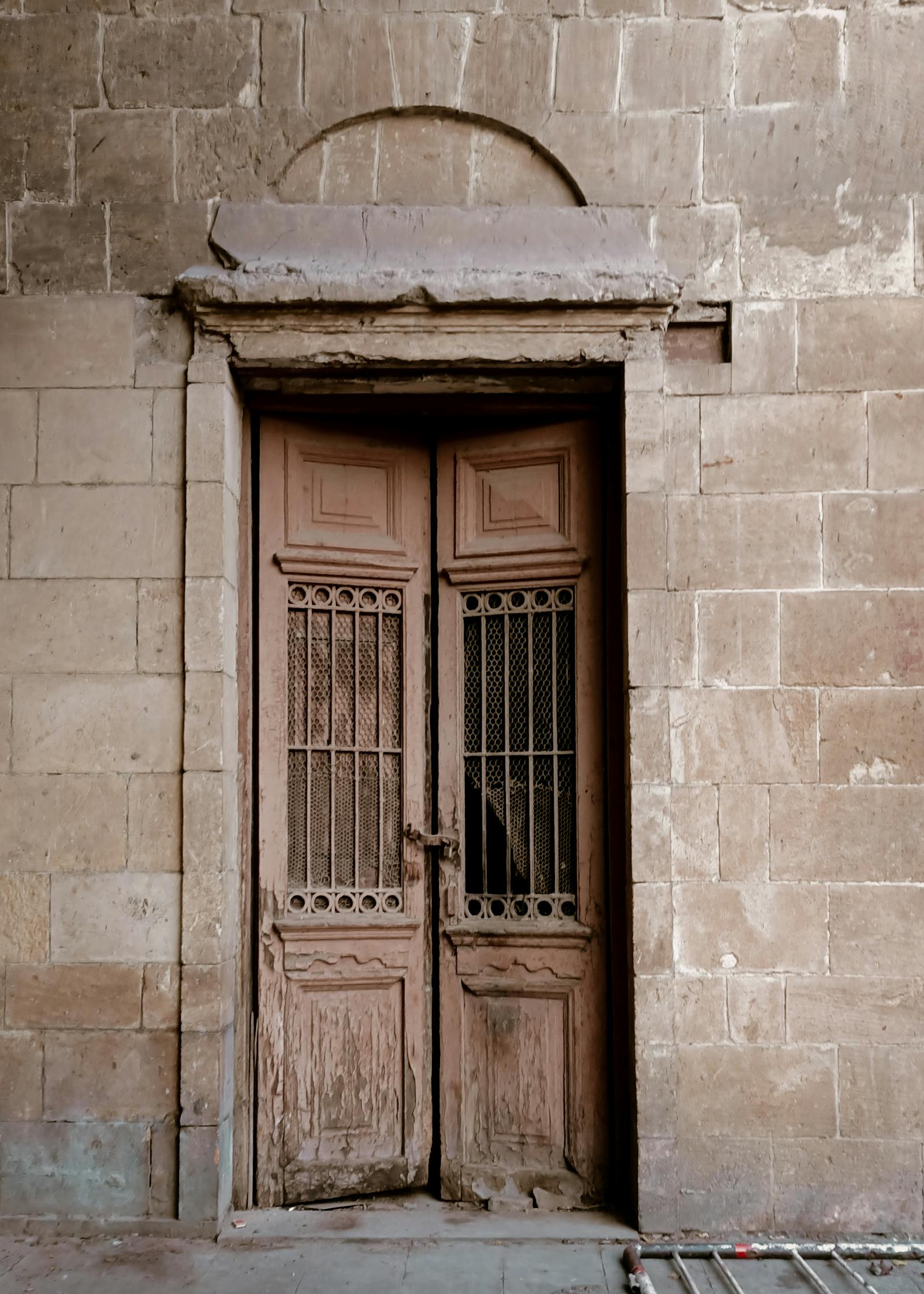 Brick Wall 4k Photos, Download The BEST Free Brick Wall 4k Stock Photos ...