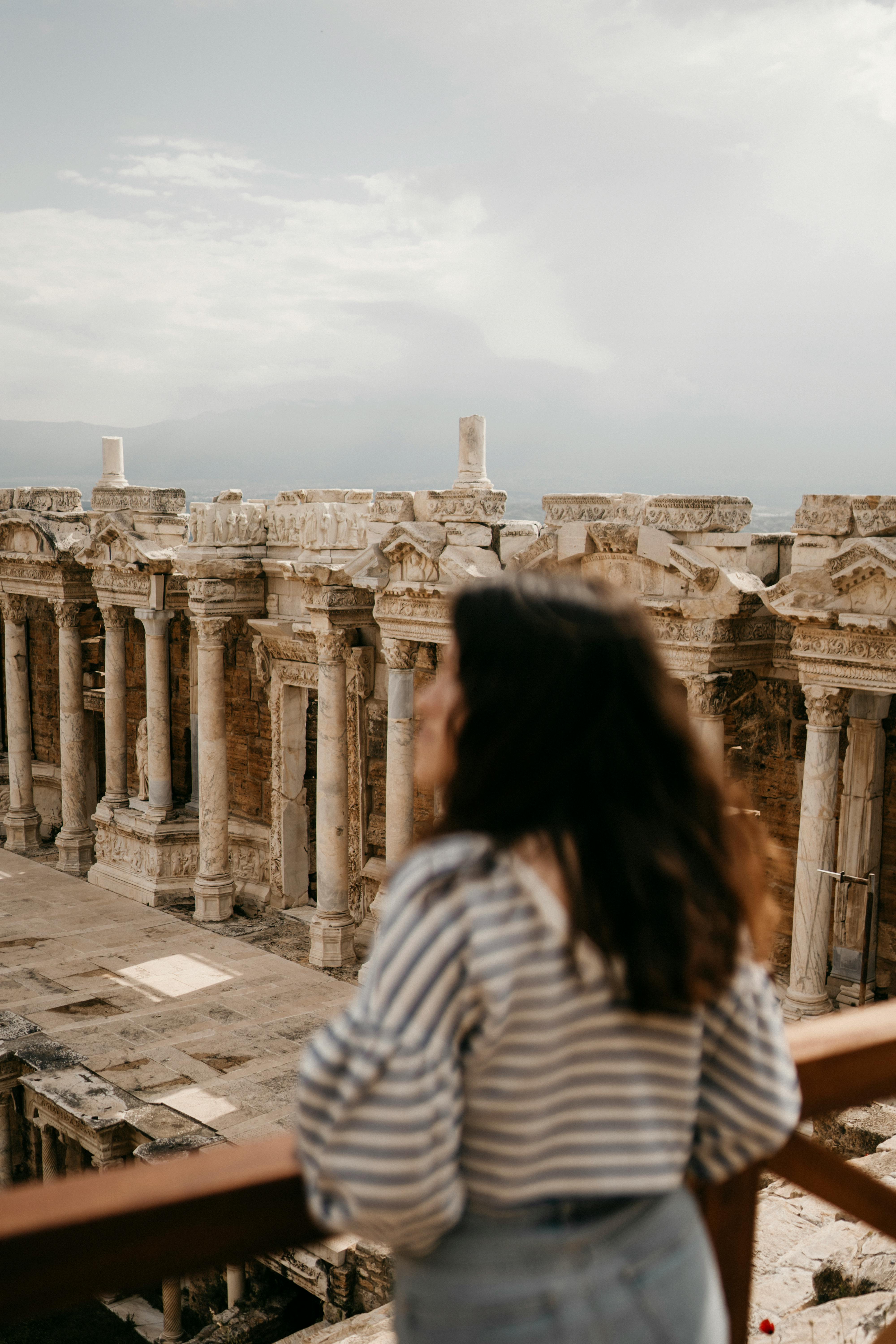 Colon Photos, Download The BEST Free Colon Stock Photos & HD Images