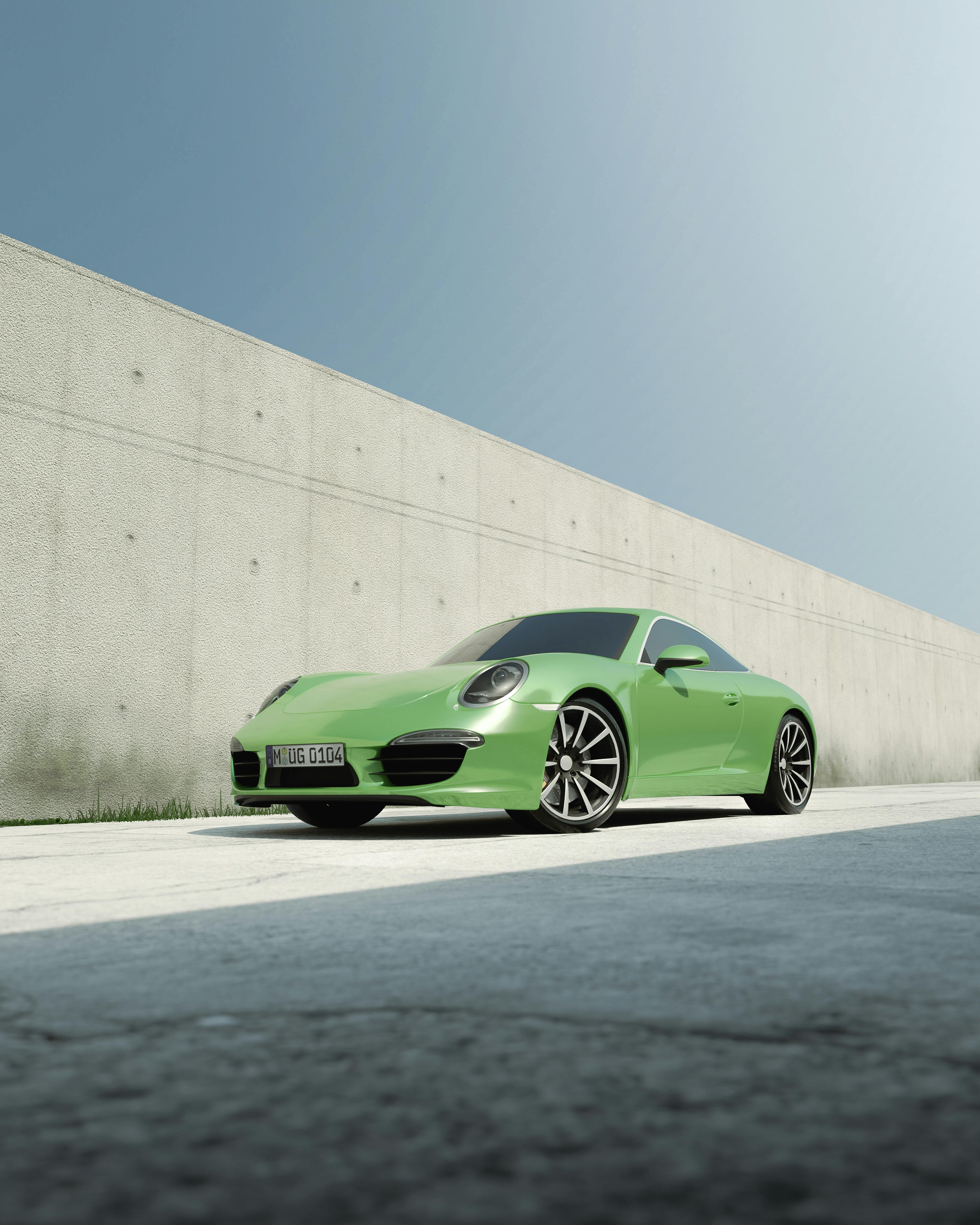 Auto Insurnace Photos, Download The BEST Free Auto Insurnace Stock ...