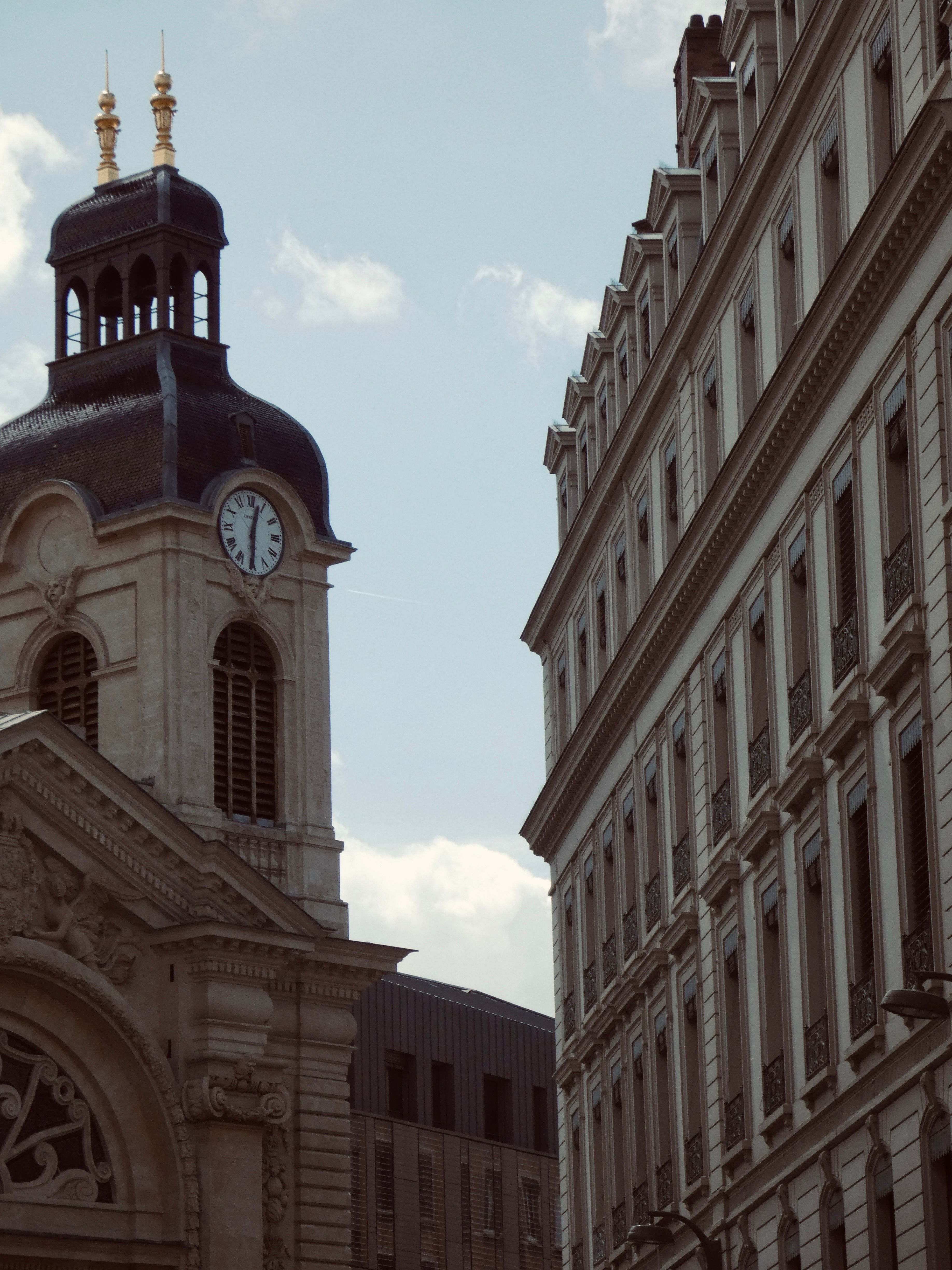 Bell Tower Photos, Download The BEST Free Bell Tower Stock Photos & HD ...