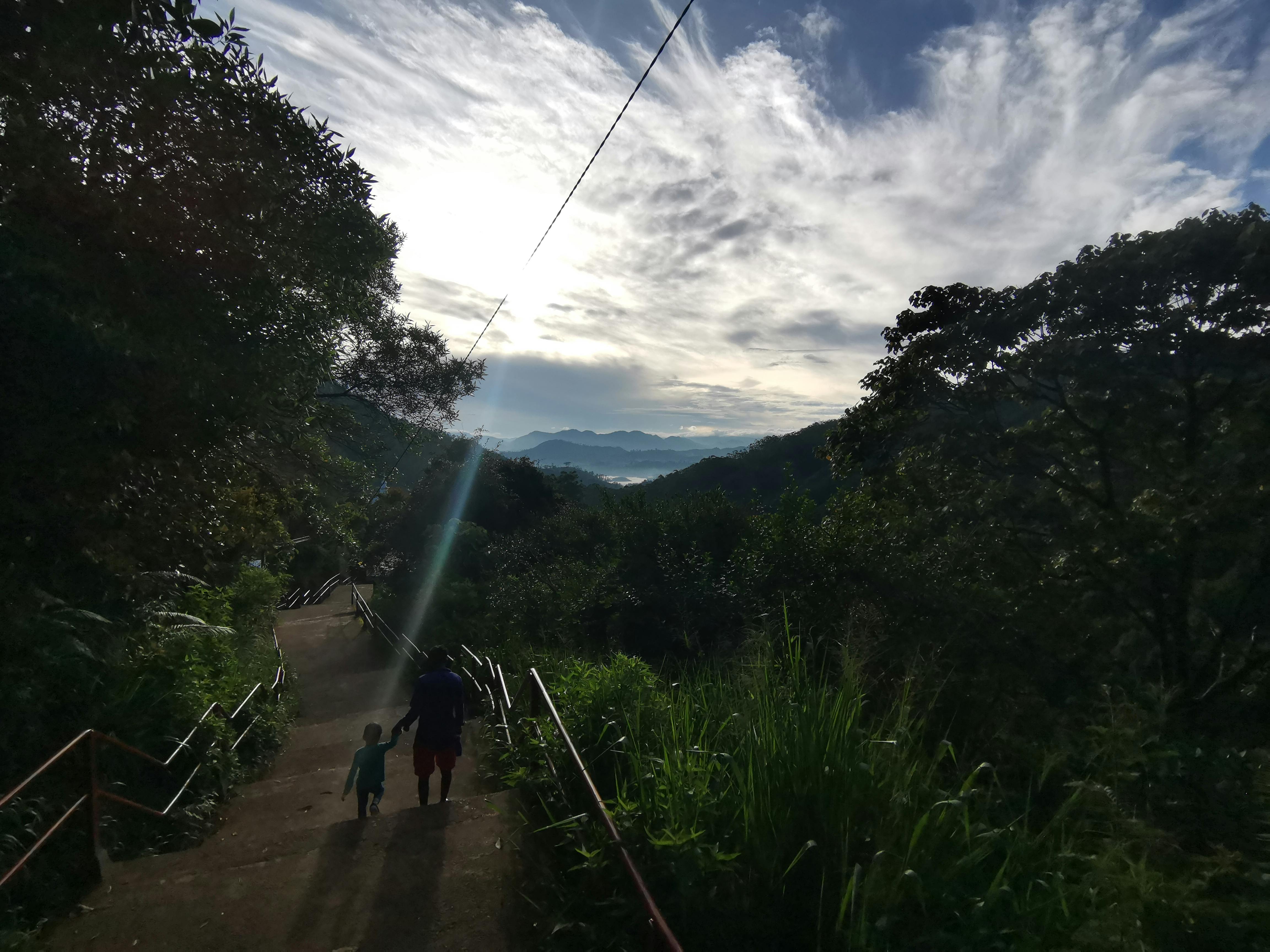 Rajitha Fernando - 摄影