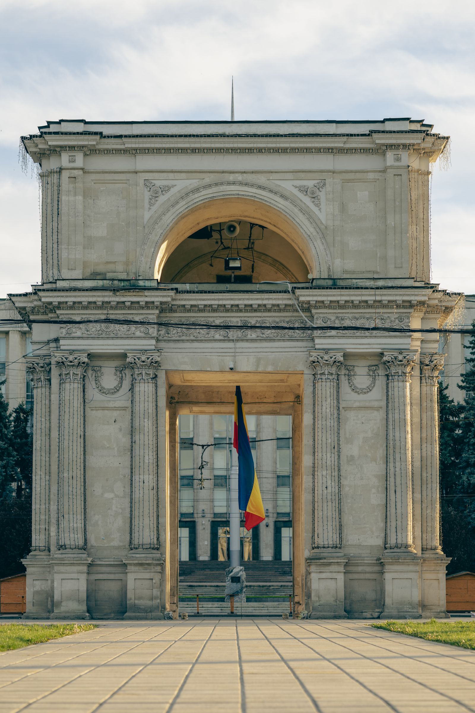 Chisinau Photos, Download The BEST Free Chisinau Stock Photos & HD Images