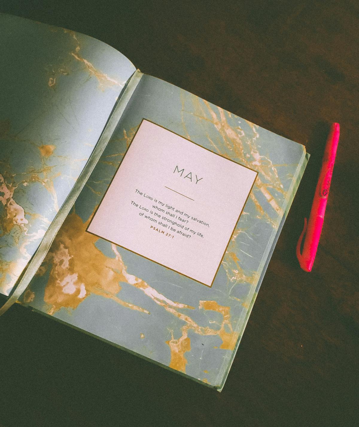 Journalling Photos, Download The BEST Free Journalling Stock Photos ...