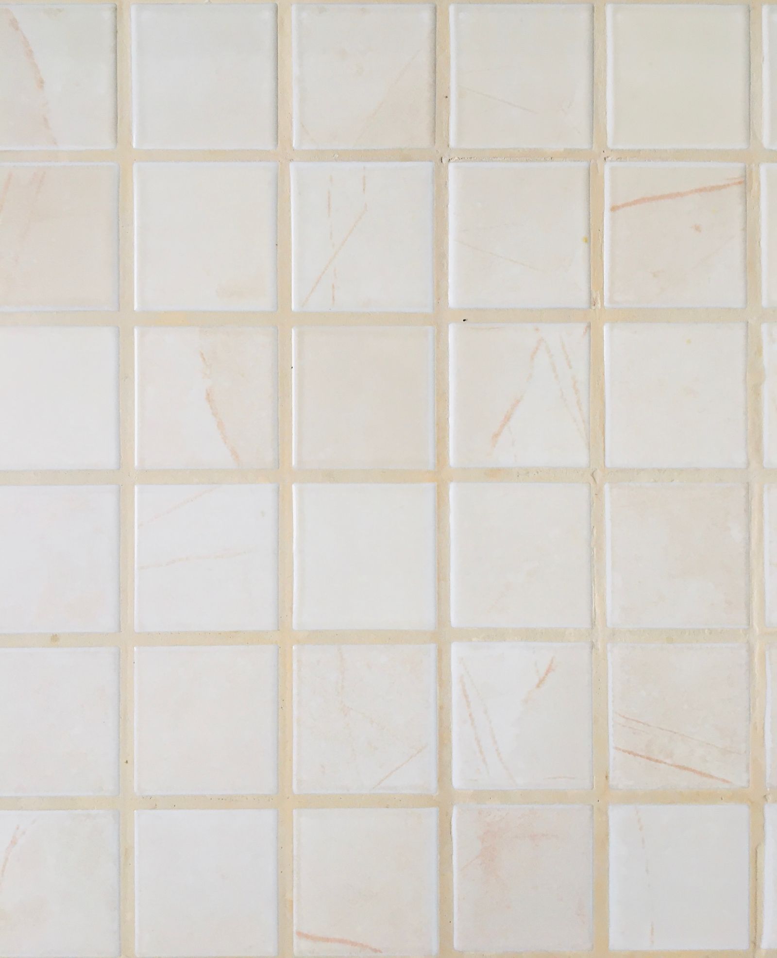 Ceramic Tiles Texture Photos, Download The BEST Free Ceramic Tiles ...