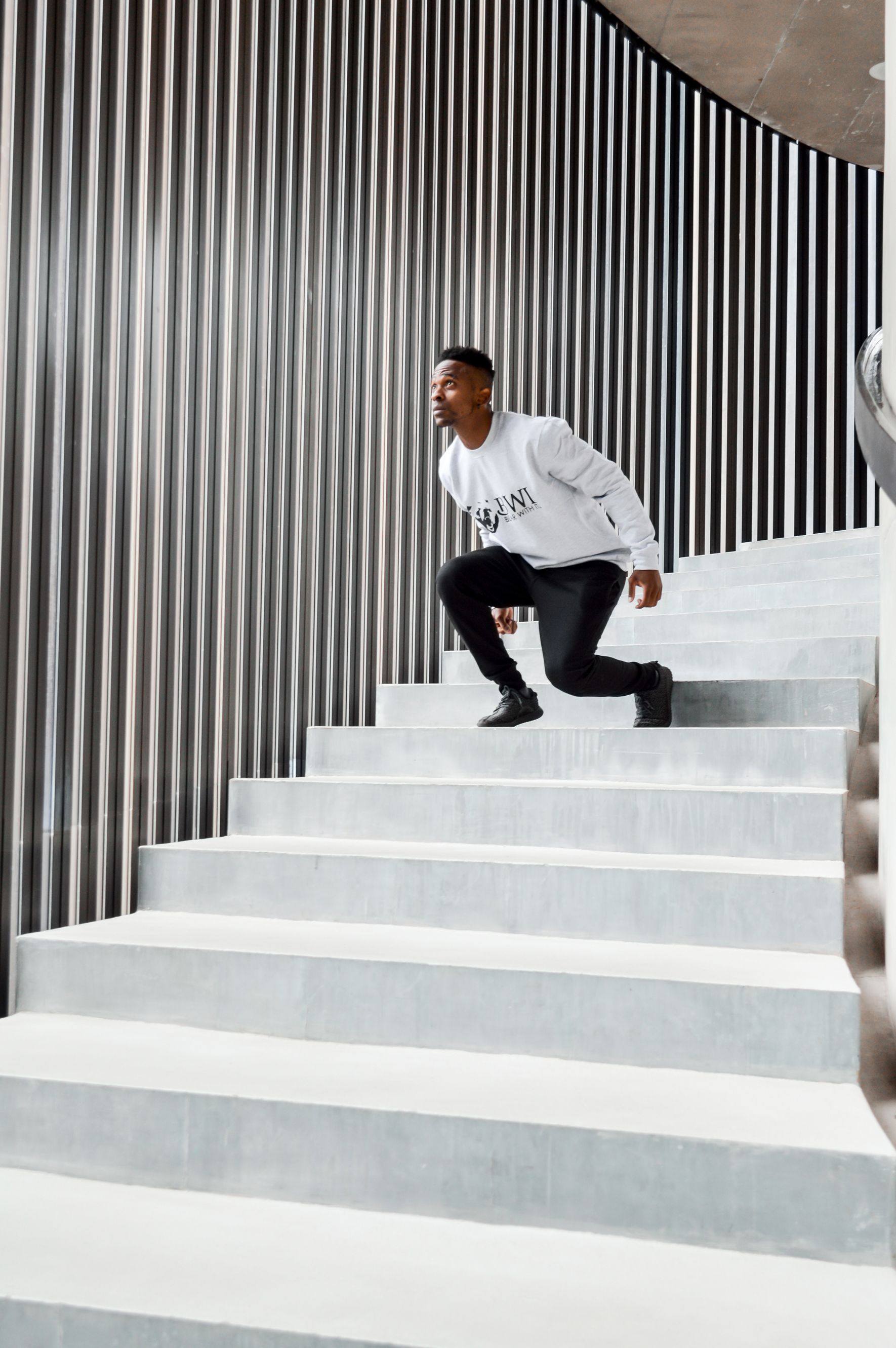 Free stock photo of fashion models, hansom, human