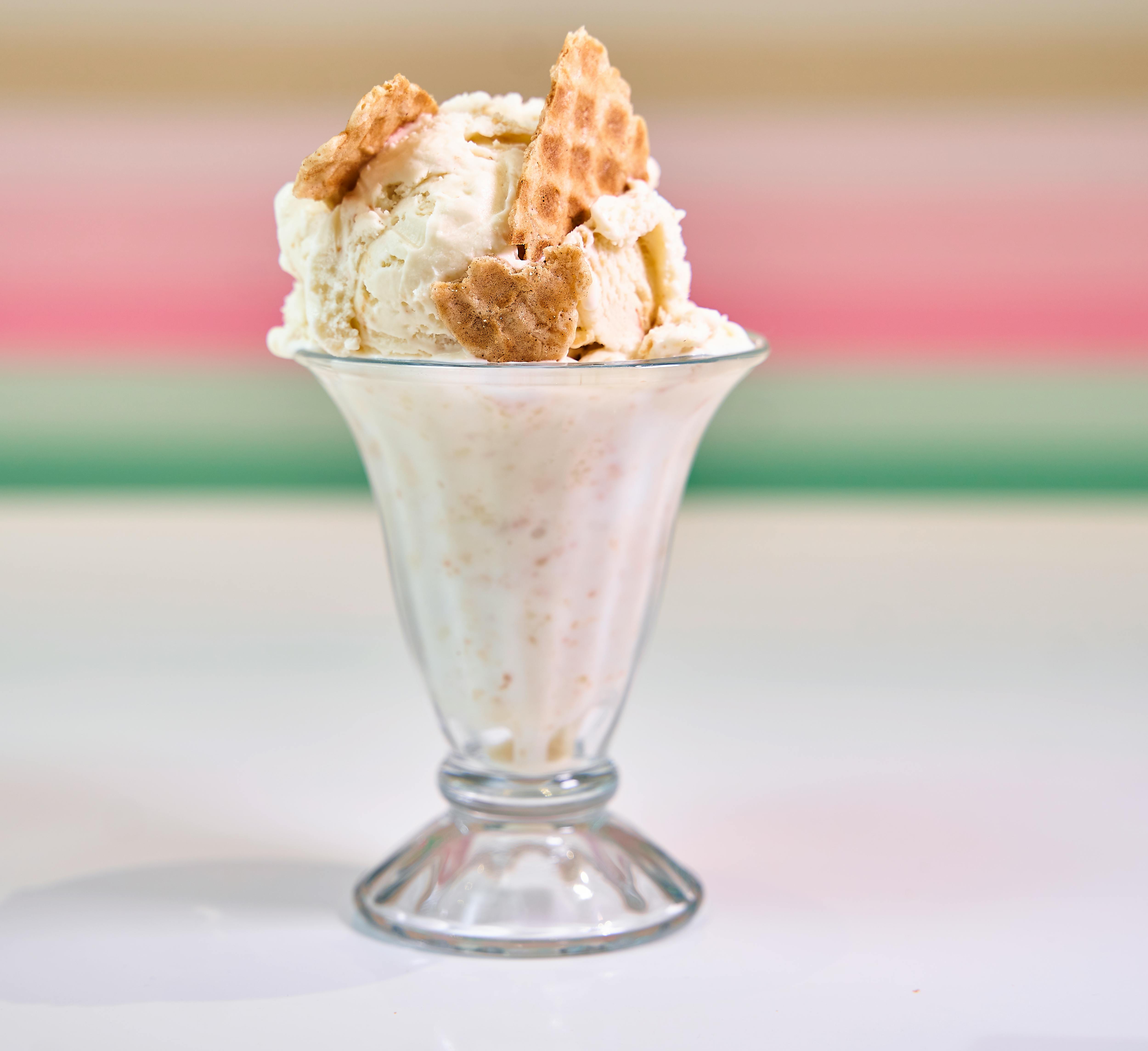 The 1975 Photos, Download The BEST Free The 1975 Stock Photos & HD Images