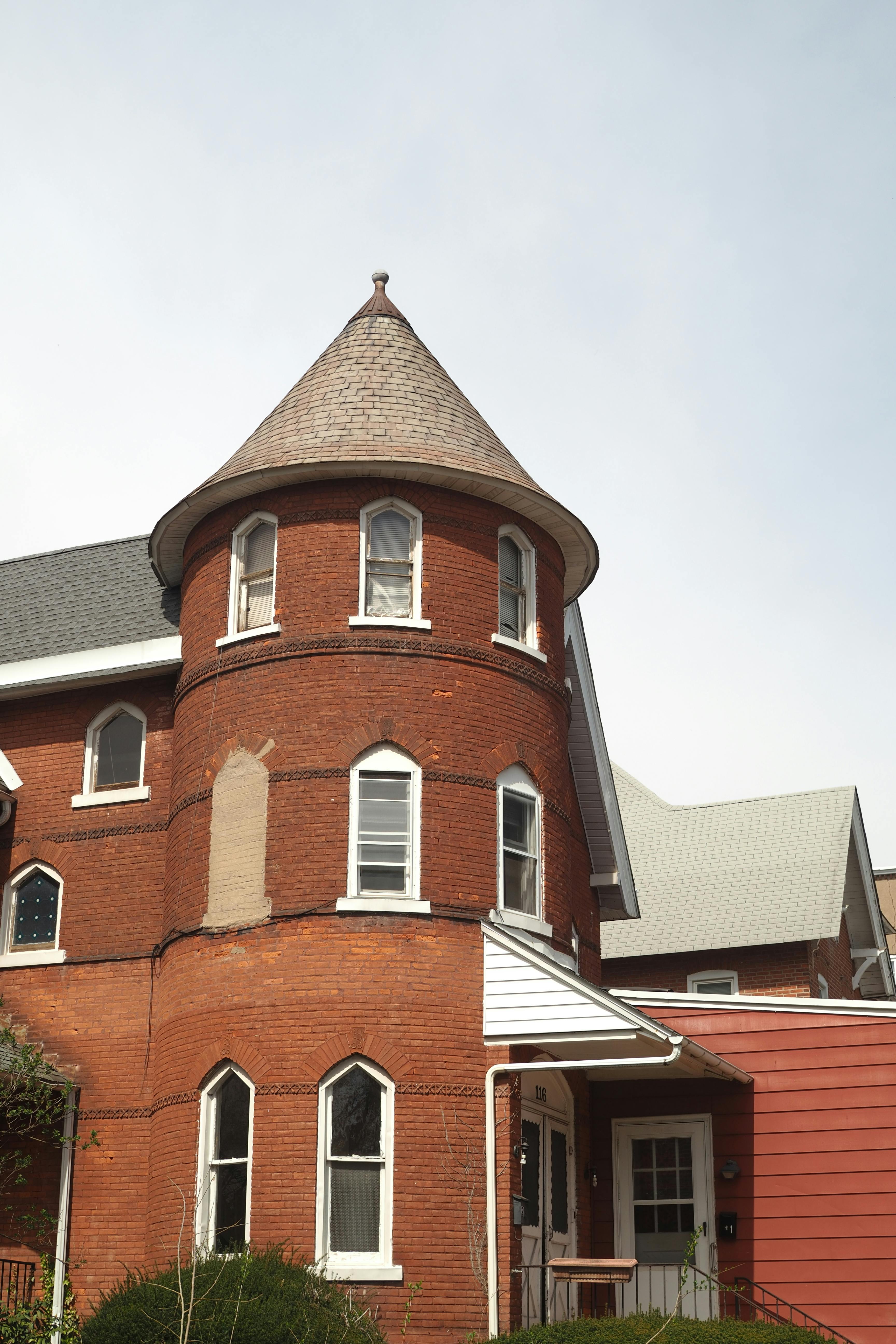 Montrose, Pennsylvania Photos, Download The BEST Free Montrose ...