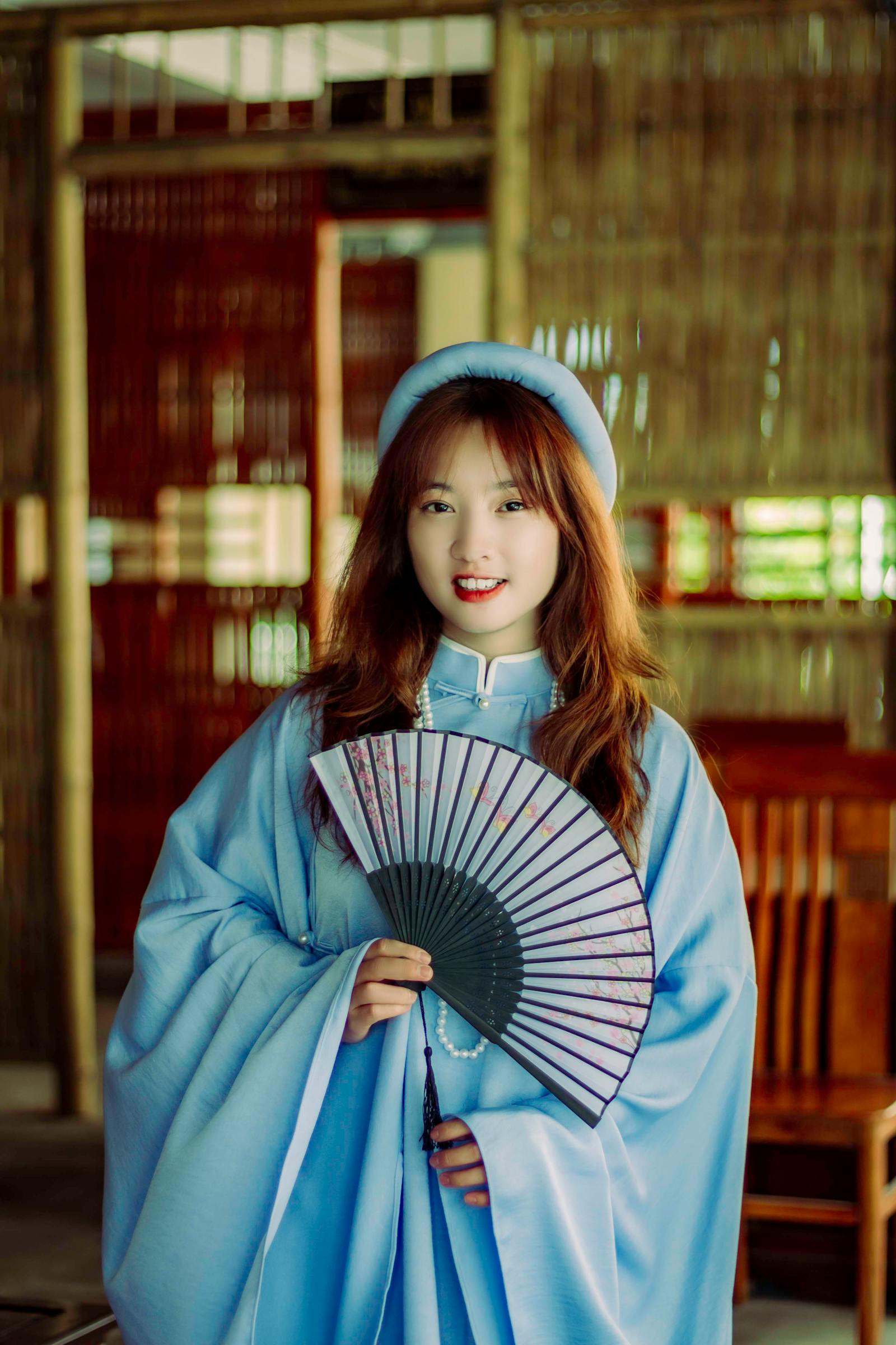 Female Taylor Swift Fan Portrait Photos, Download The BEST Free Female ...