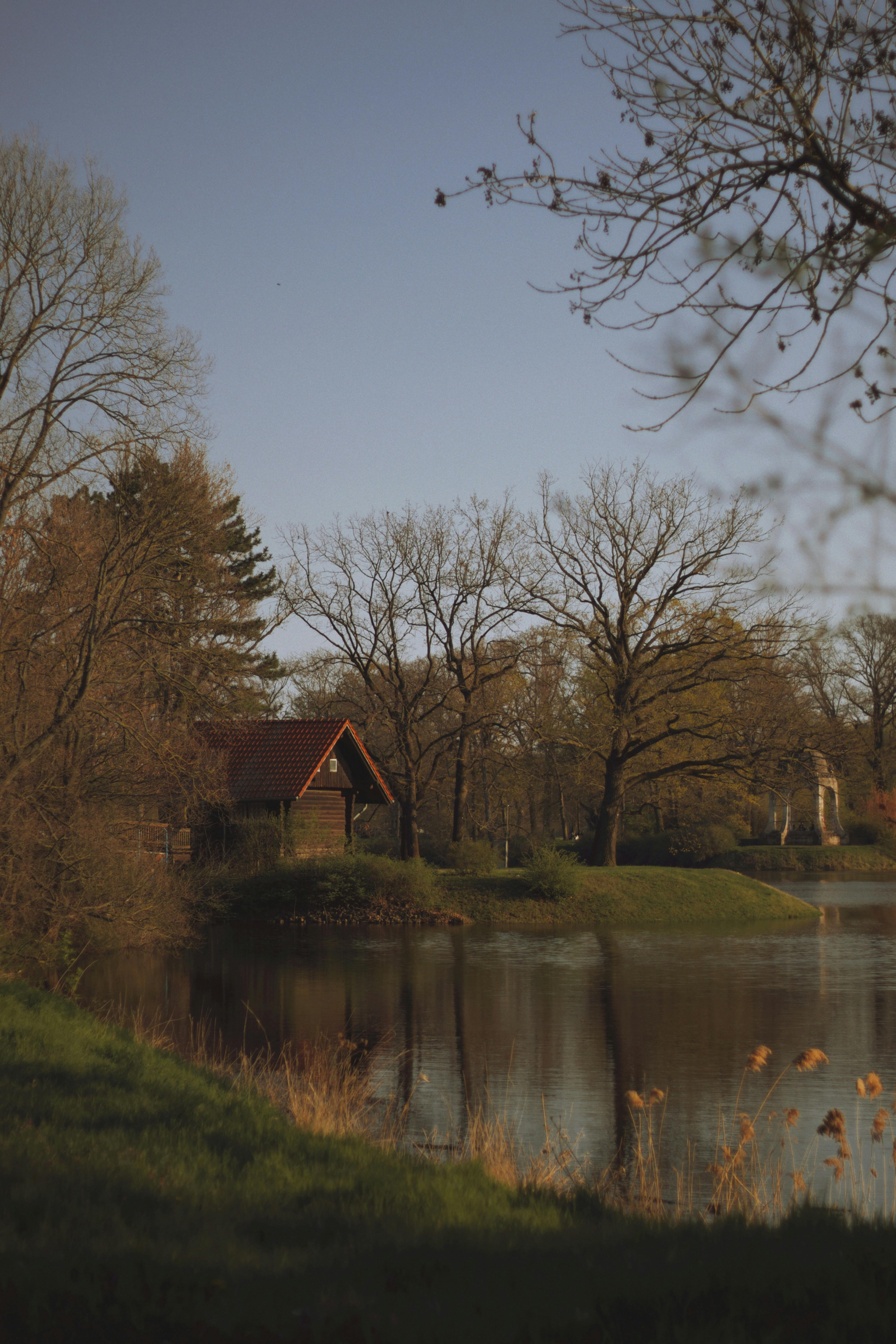 Autumn Beginning Photos, Download The BEST Free Autumn Beginning Stock ...