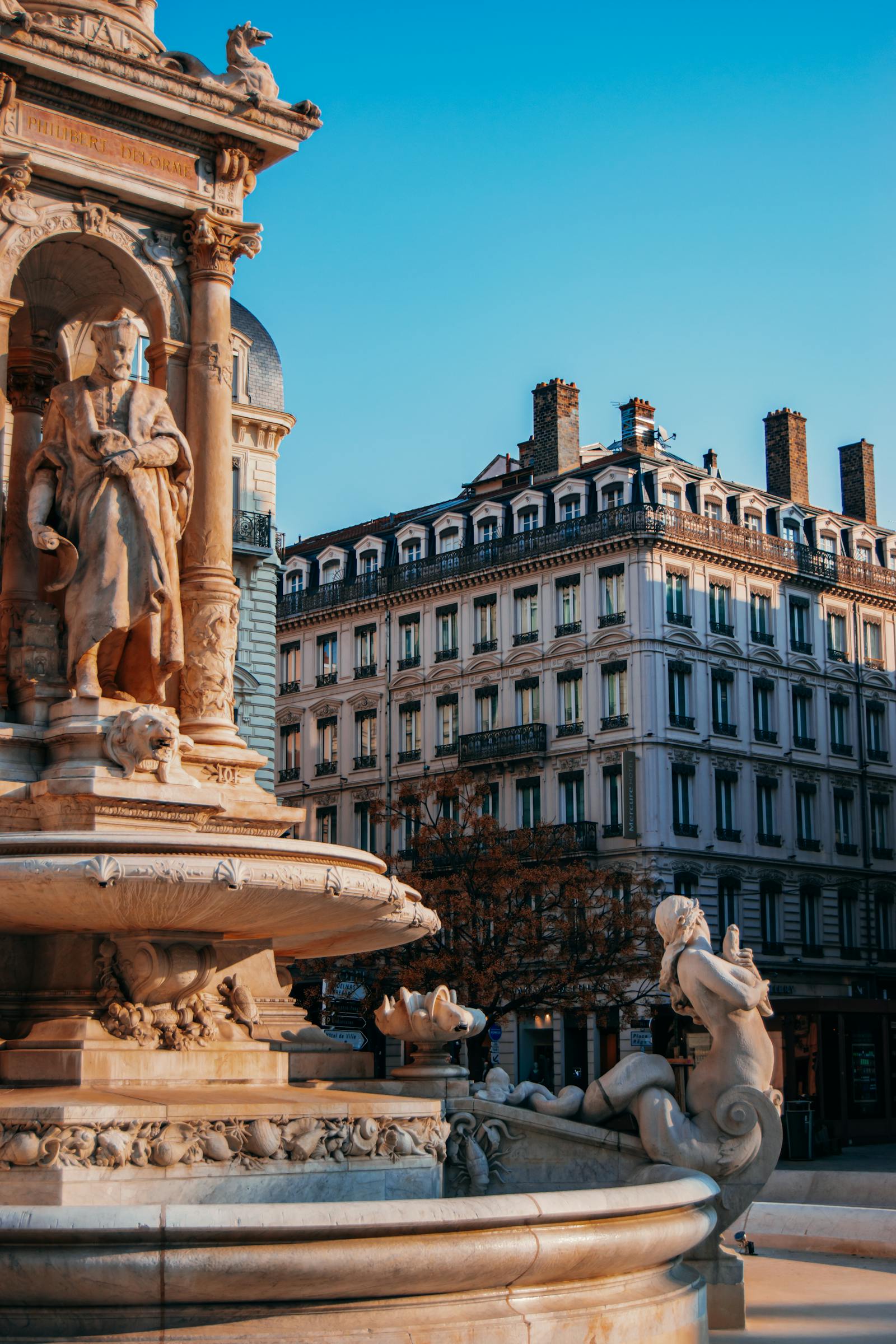 Lyon Photos, Download The BEST Free Lyon Stock Photos & HD Images