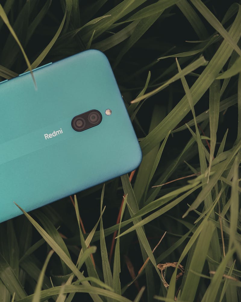 Redmi Photos, Download The BEST Free Redmi Stock Photos & HD Images