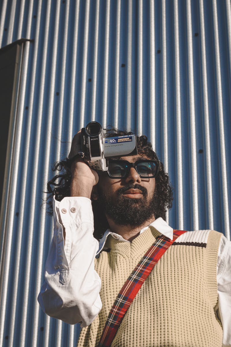 Movie Thumbnails Photos, Download The BEST Free Movie Thumbnails Stock ...