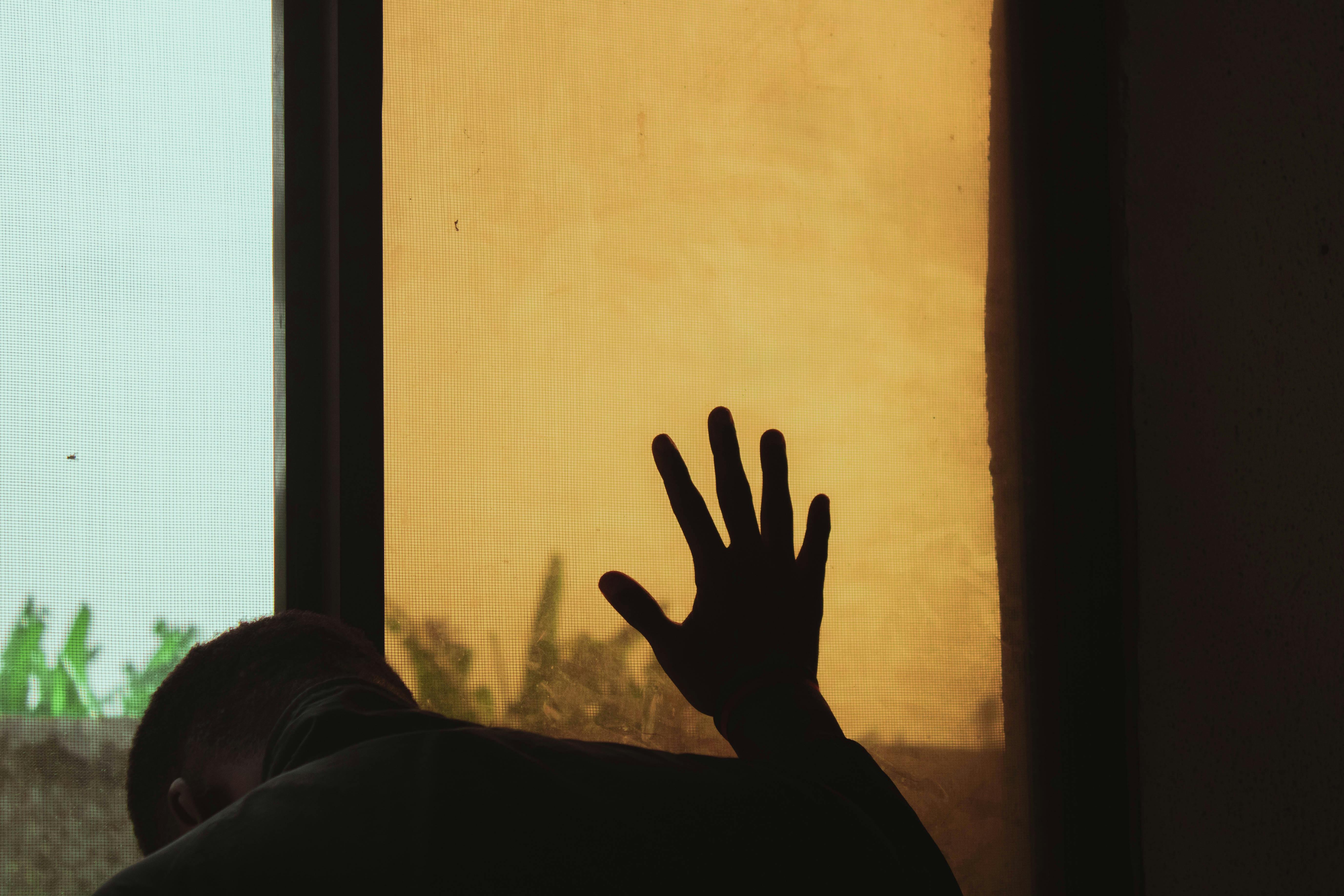 Sad Goodbye Photos, Download The BEST Free Sad Goodbye Stock Photos ...