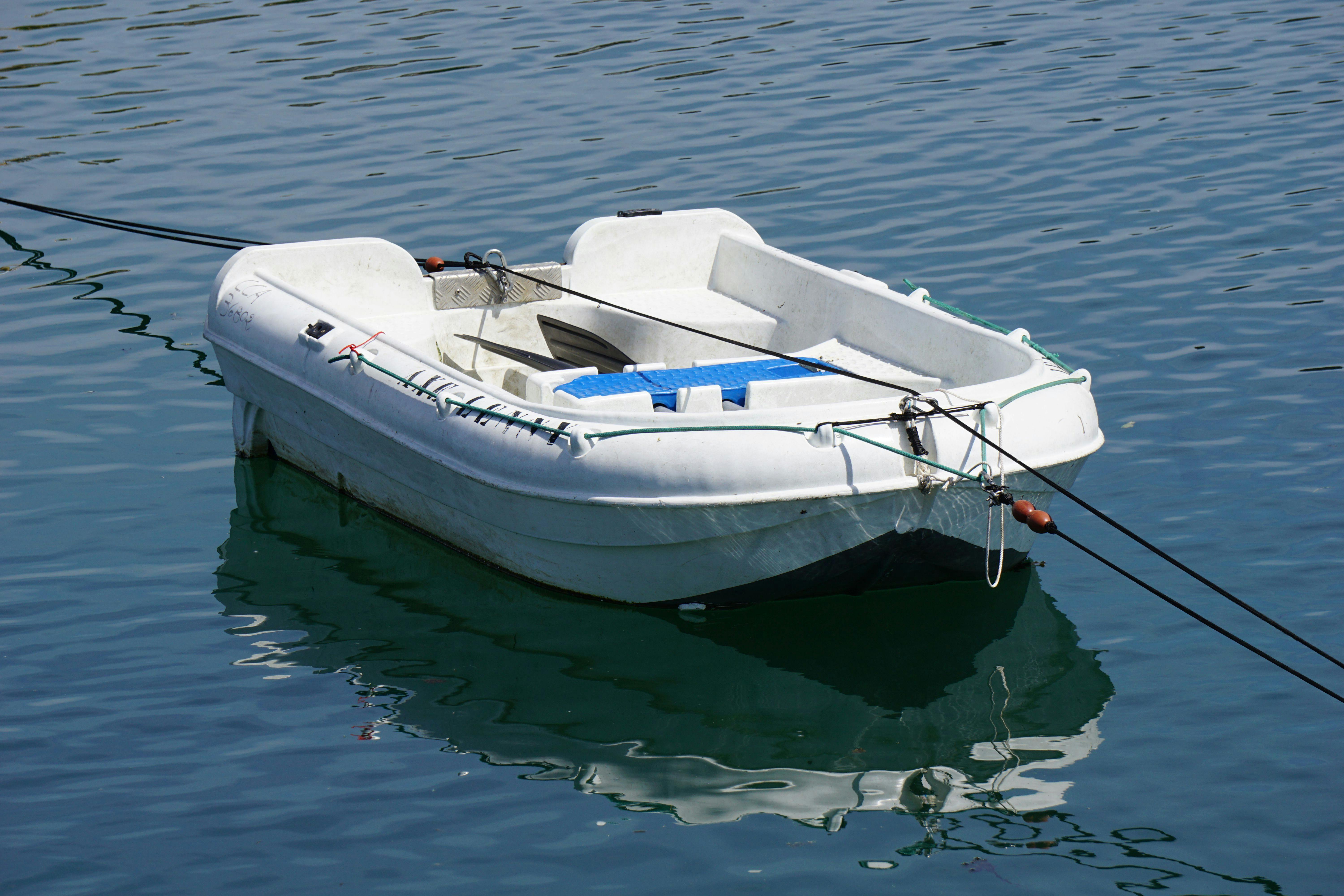 Free stock photo of barque, bateau, loisirs