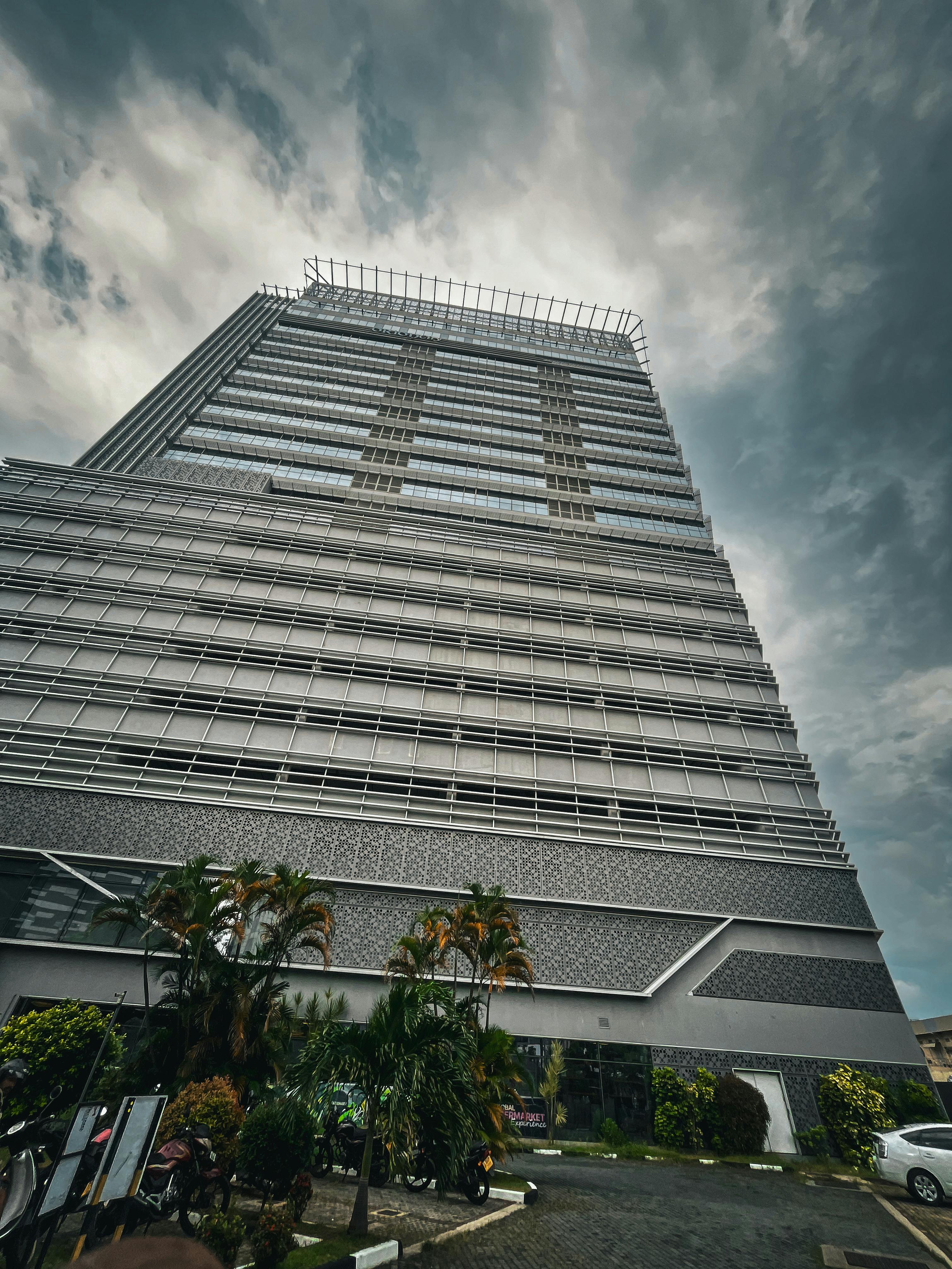 Lahiru Weerasinghe - Photographie