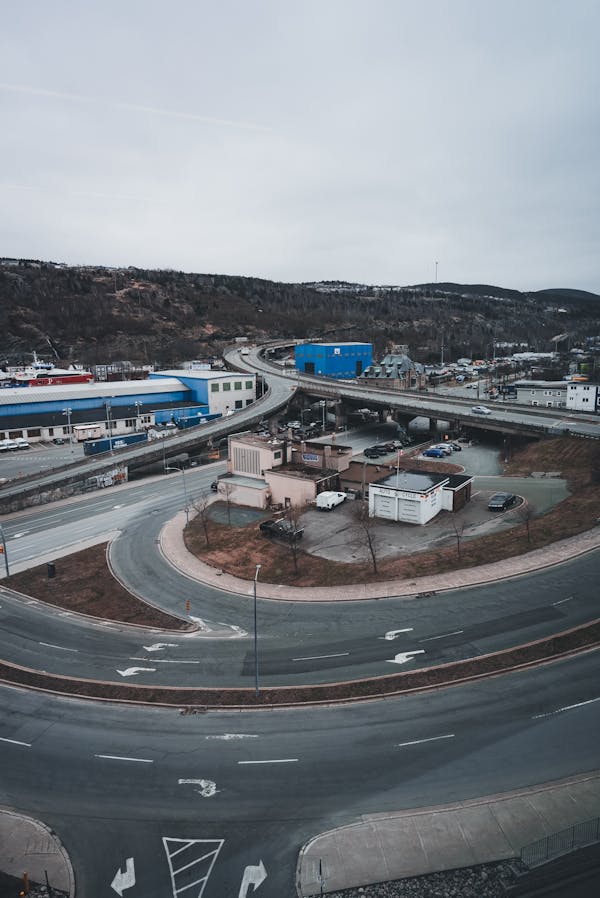 Asphalt Shingles Photos, Download The BEST Free Asphalt Shingles Stock ...