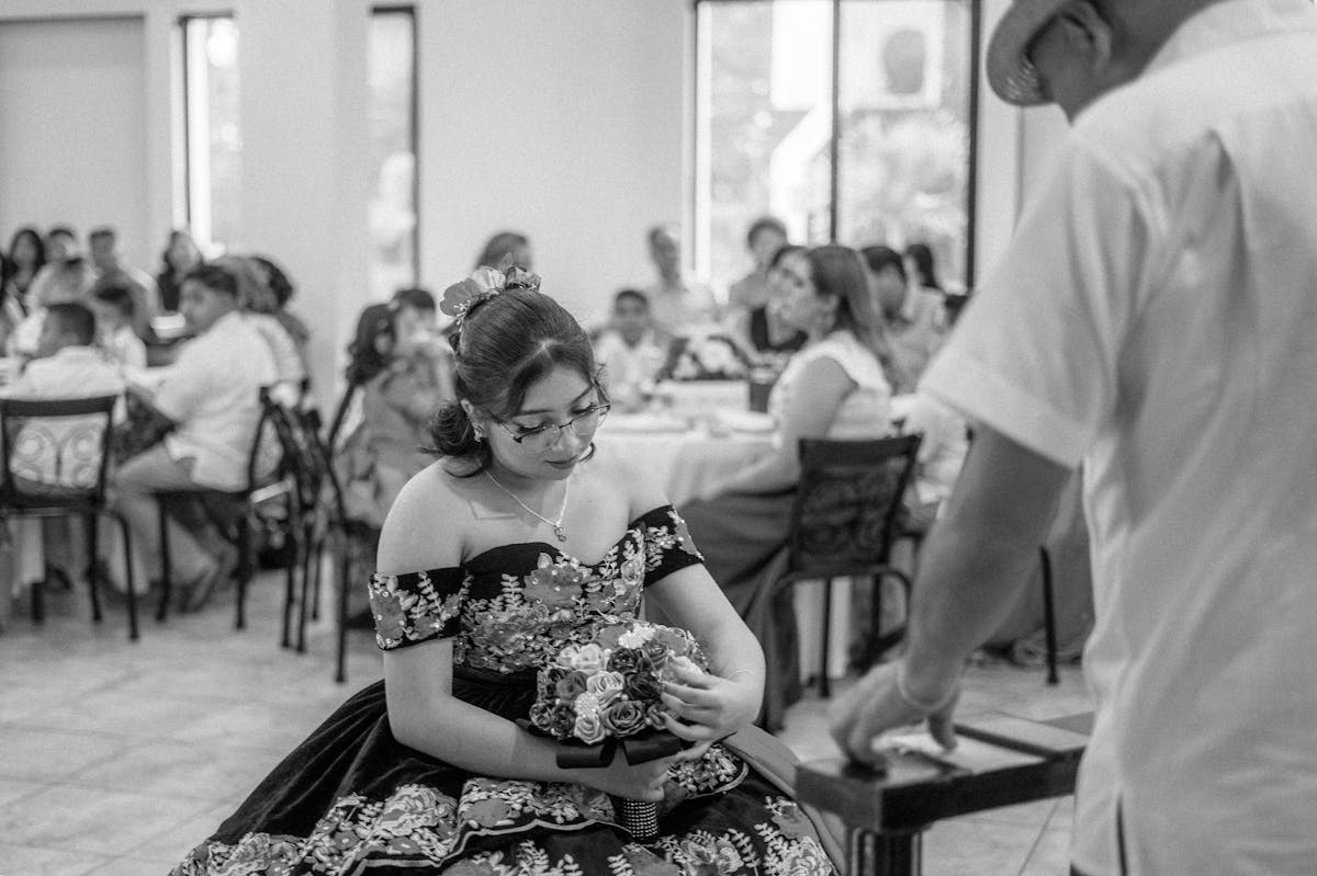 Oath Taking Ceremony Photos, Download The BEST Free Oath Taking ...