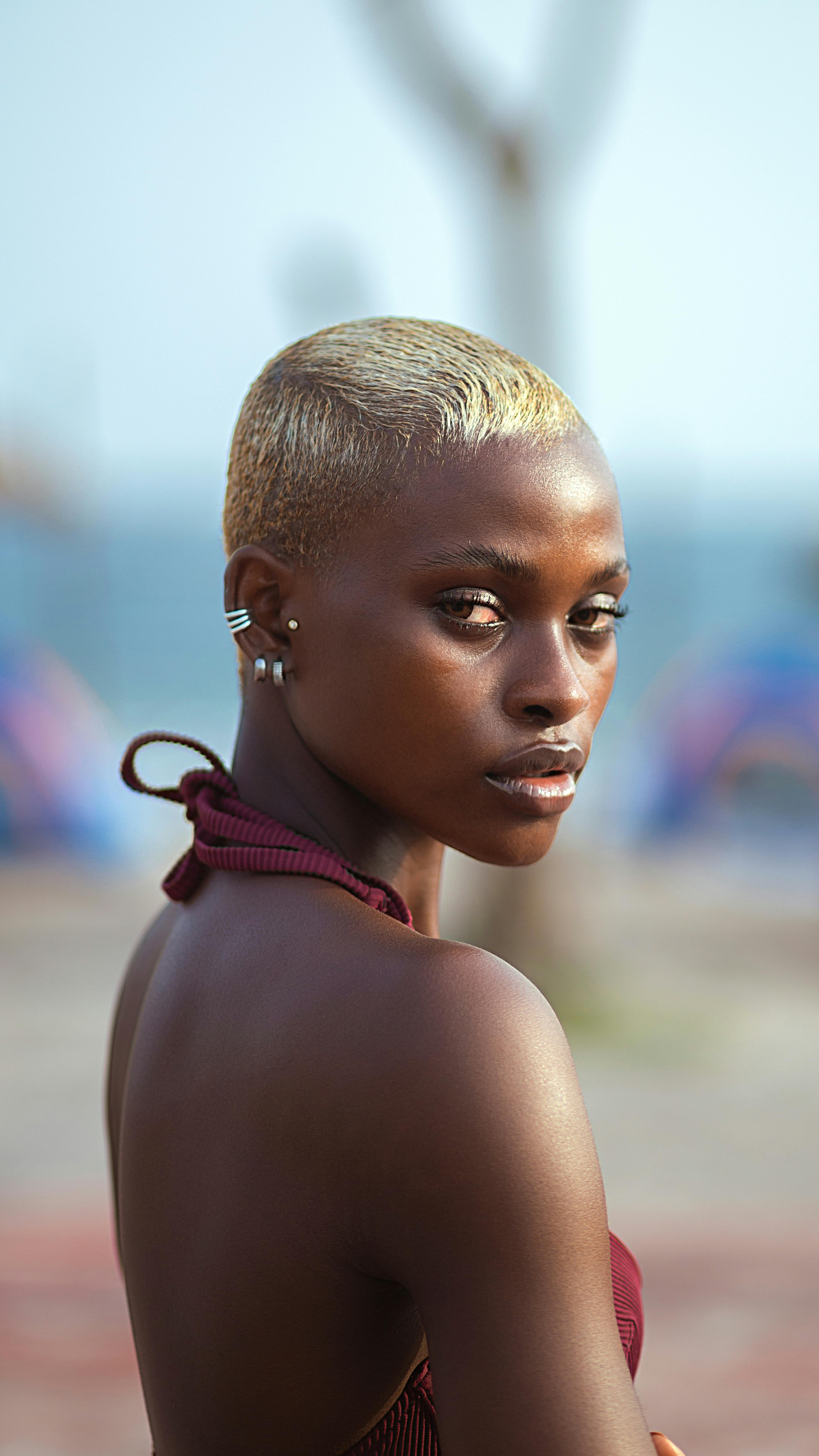 FPD Images - Photography