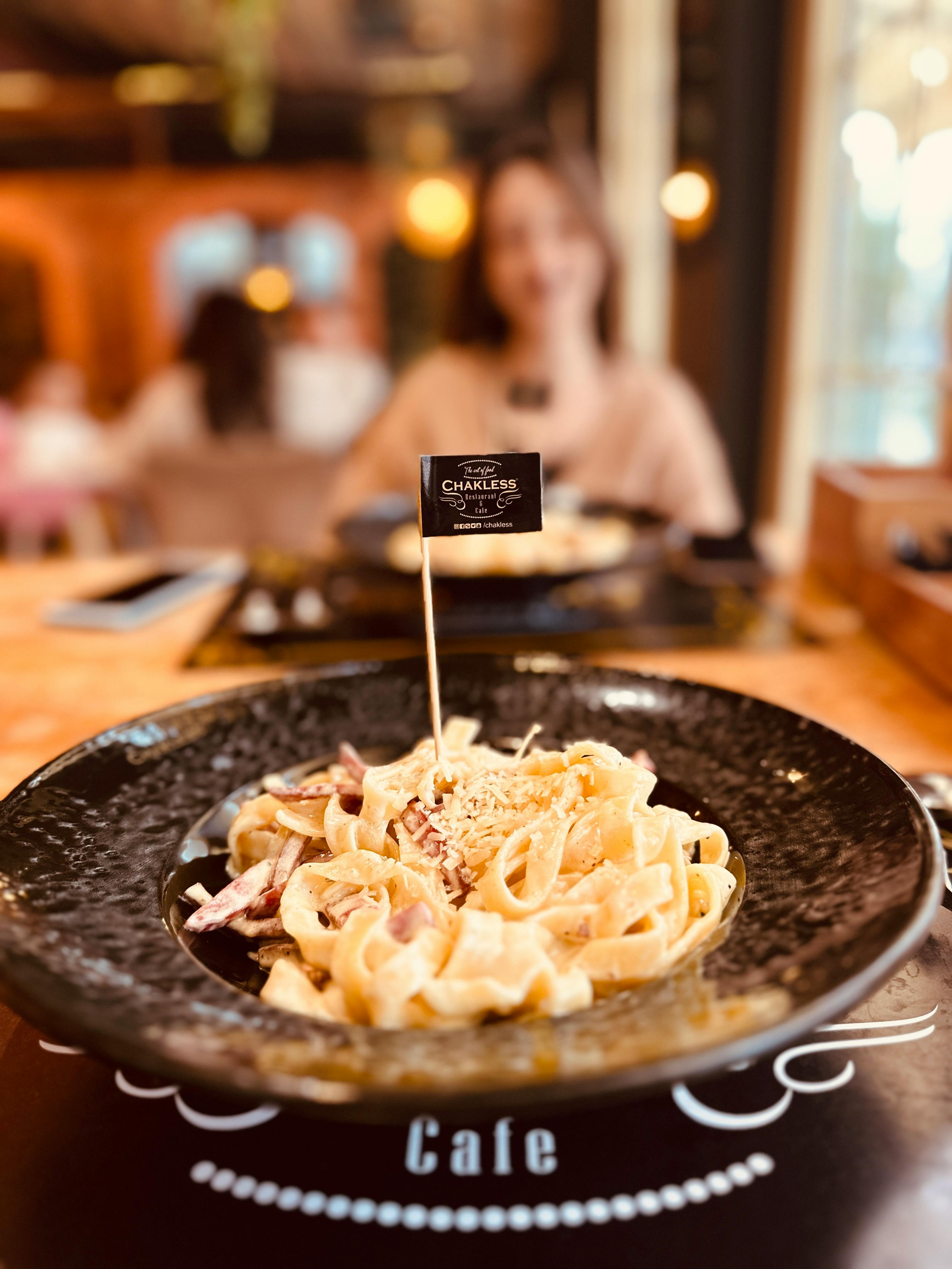 Charles Choi Photos, Download The BEST Free Charles Choi Stock Photos ...