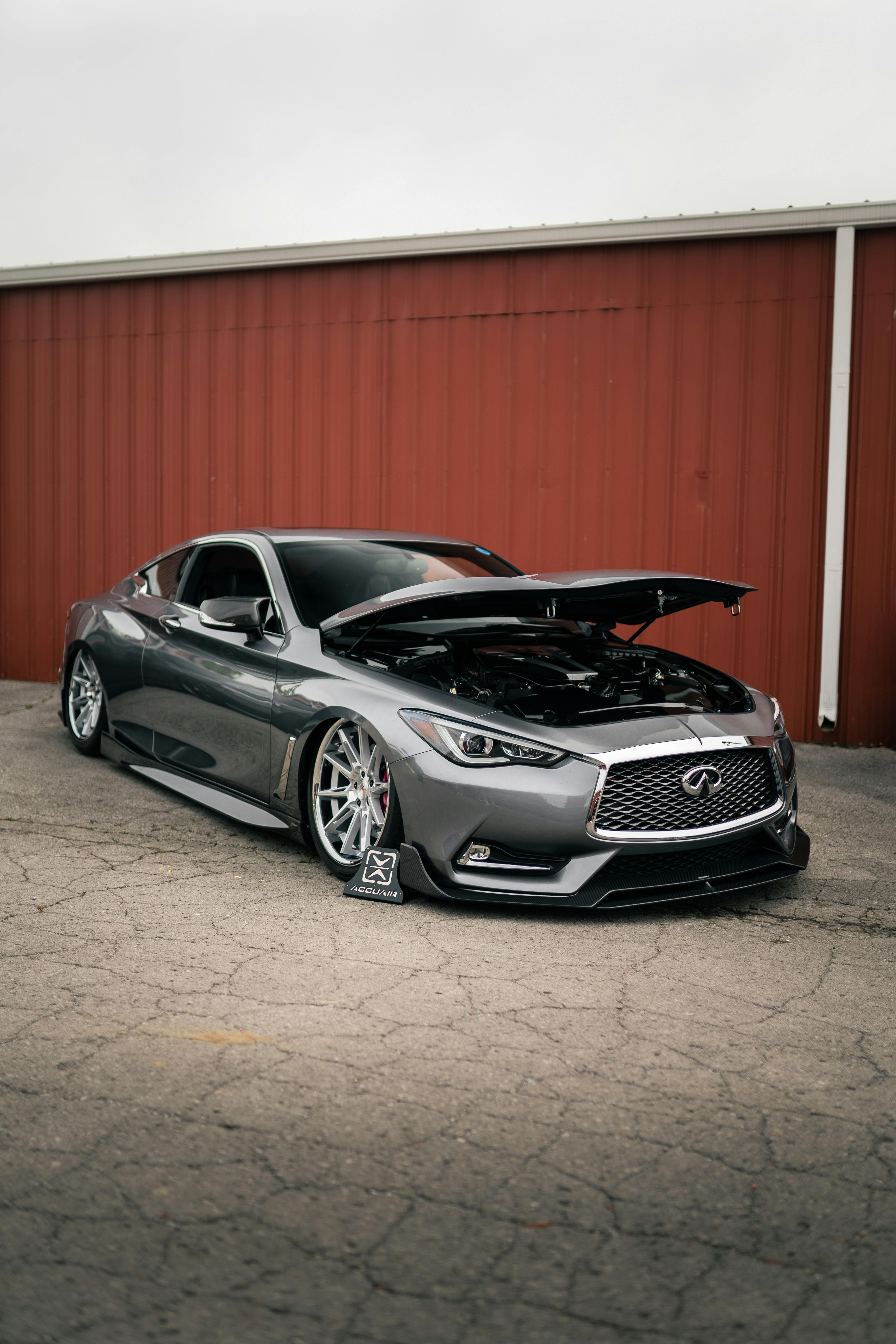 Expensive) Photos, Download The BEST Free Expensive) Stock Photos & HD ...